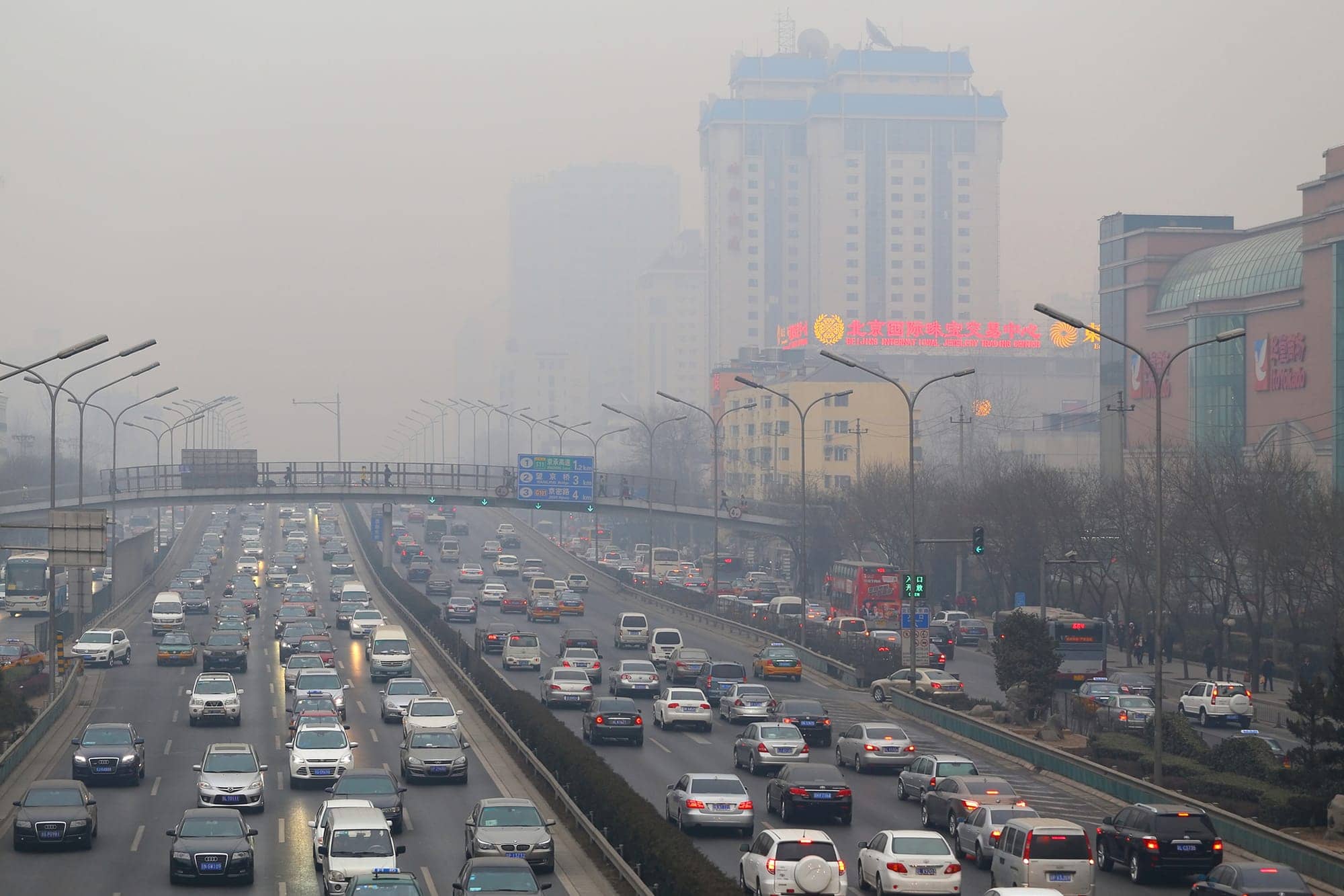 Local Monitoring Stations Under-Report Air Pollution in China ...