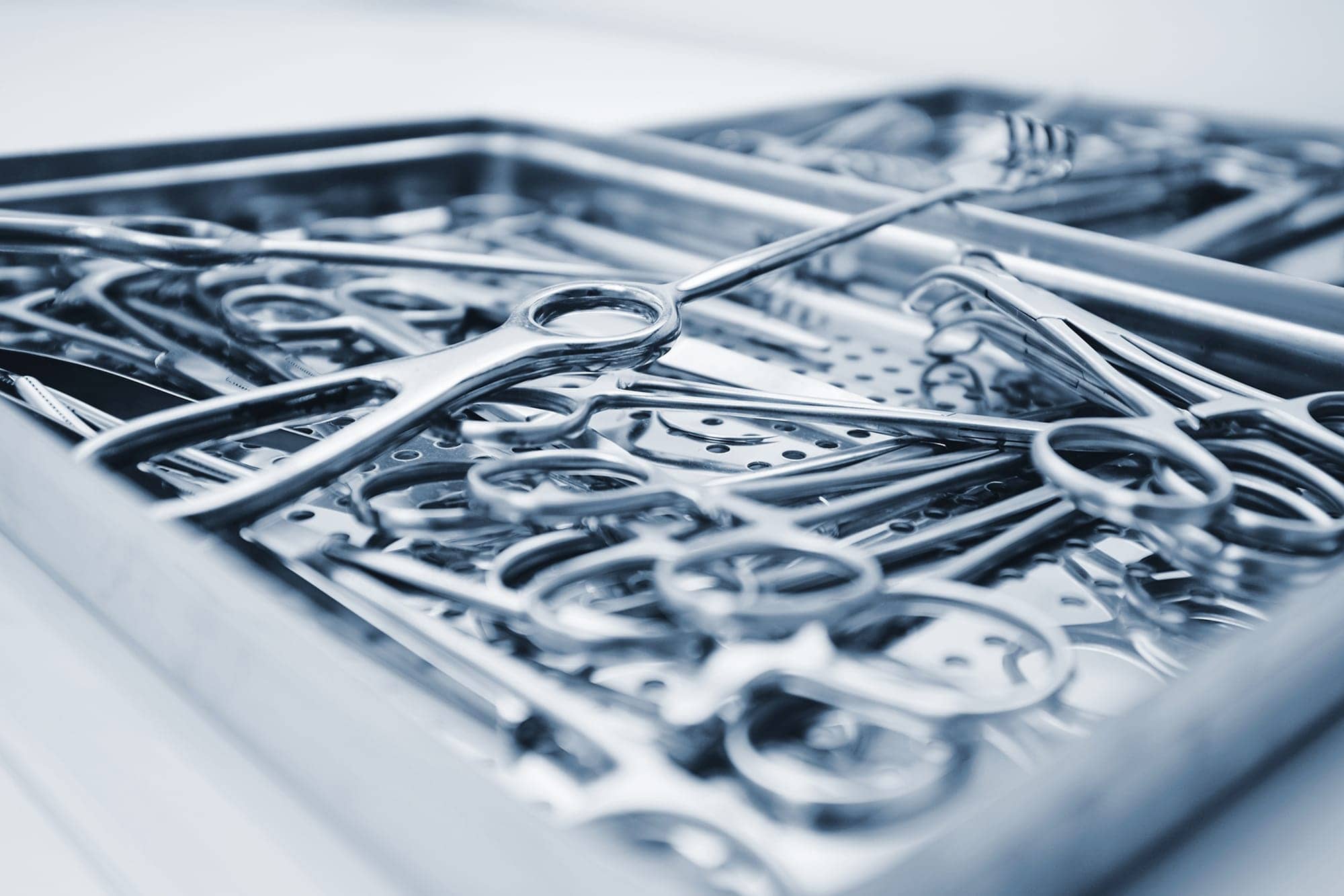 Vanderbilt Lung Transplant Establishes New Record | RT