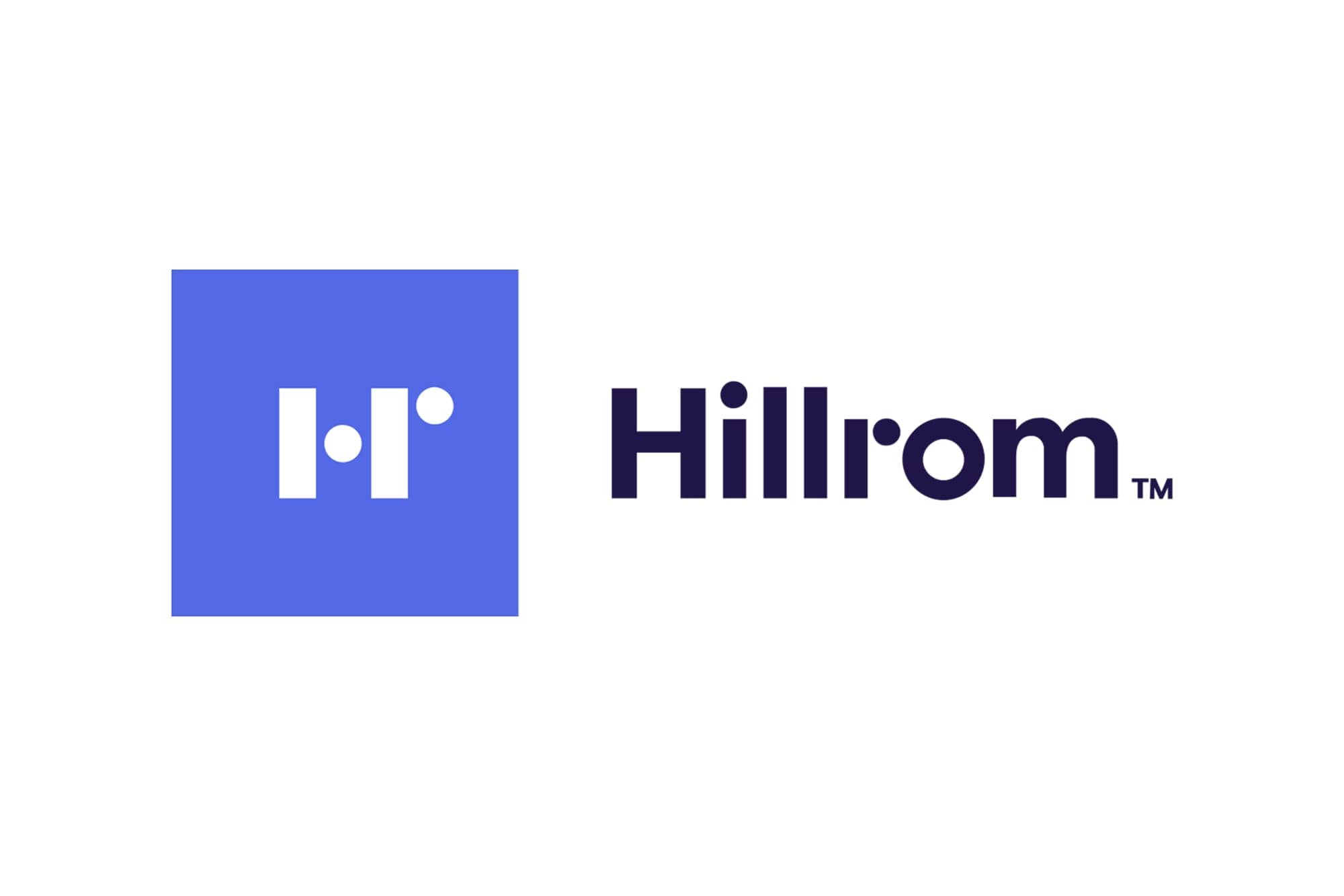 Hillrom to be Acquired by Baxter | Respiratory Therapy