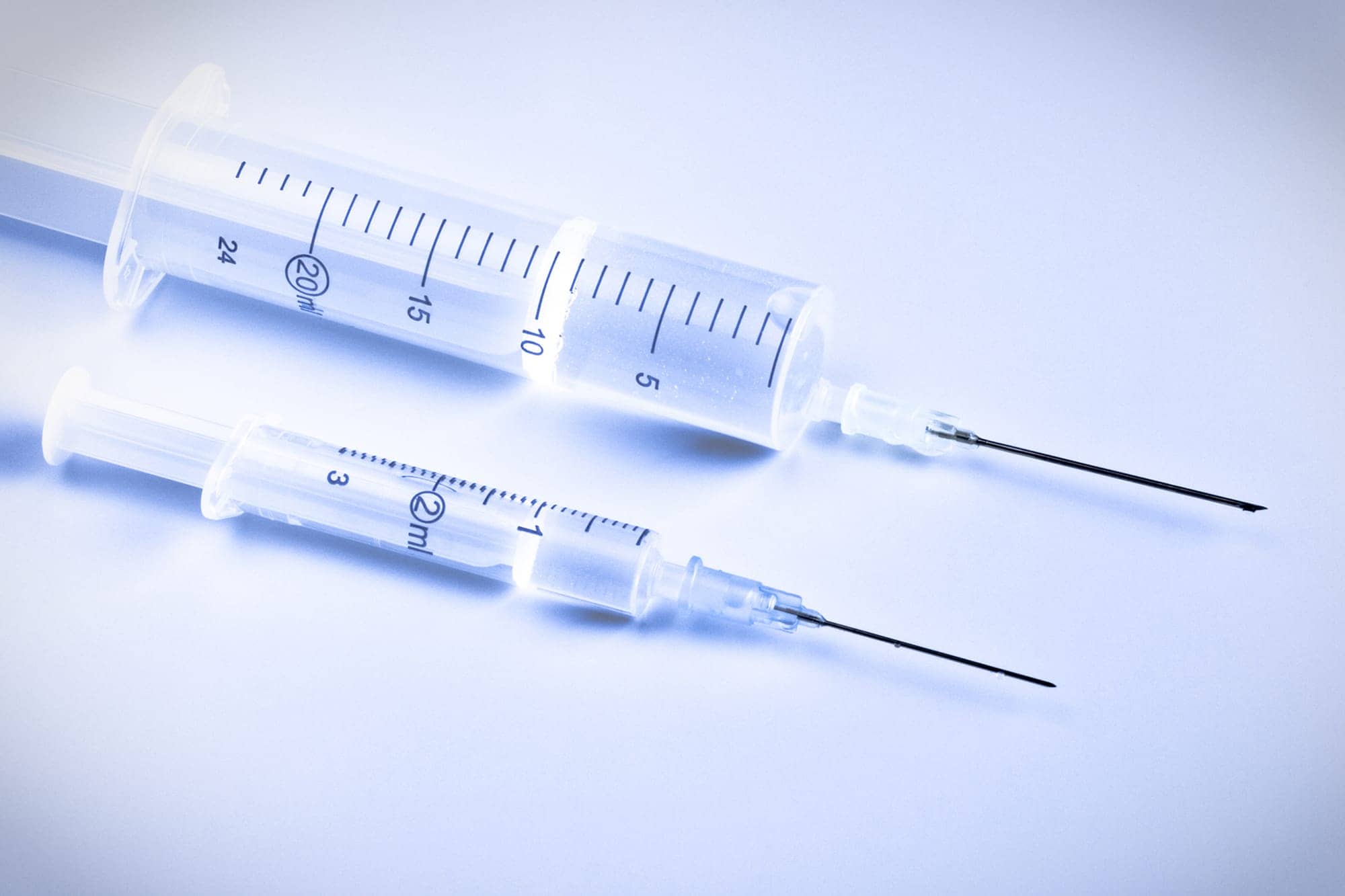 Positive Data for Tezspire in COPD Patients | RT