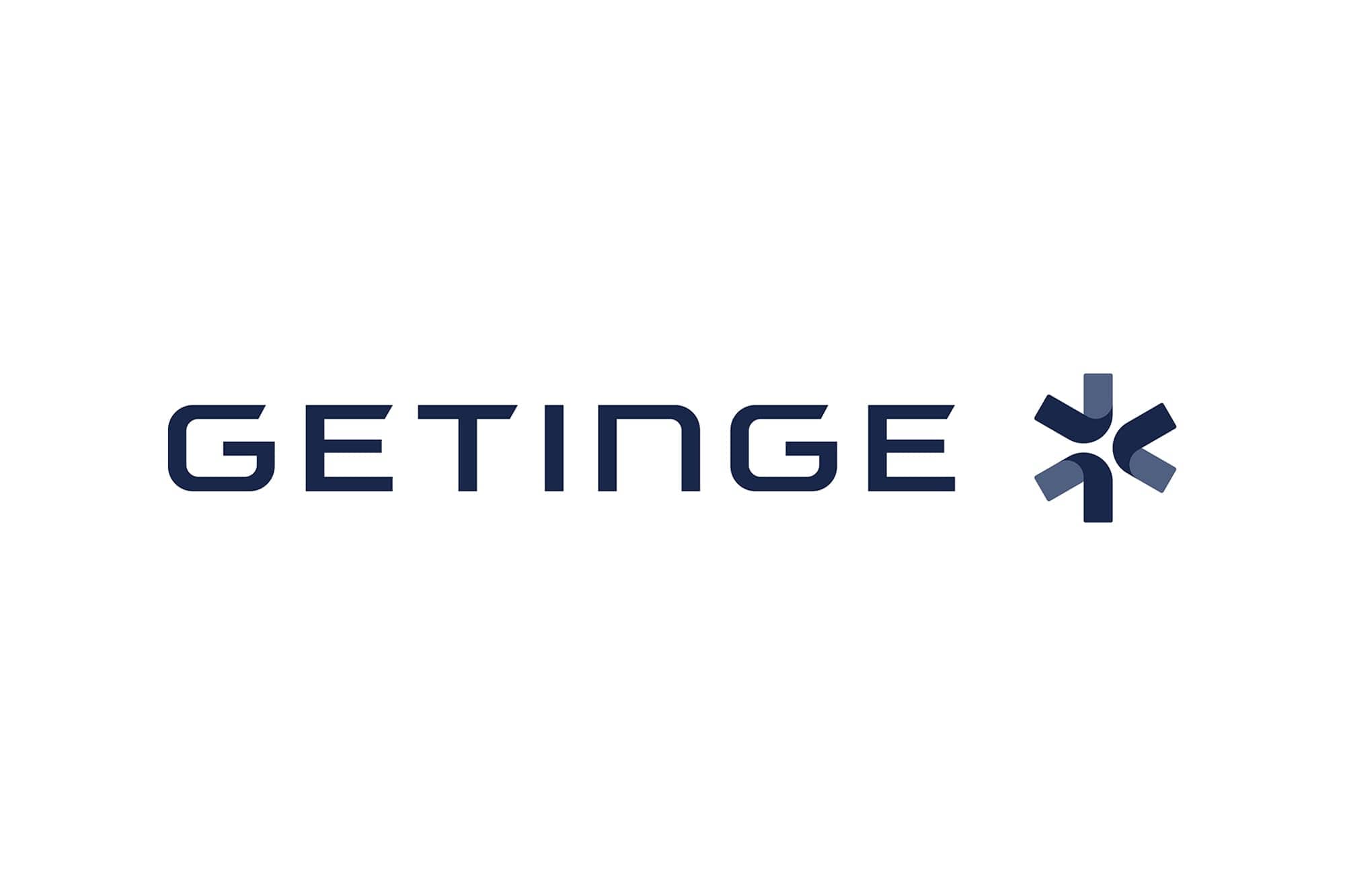Getinge Experience Center Launches in New Jersey | Respiratory Therapy