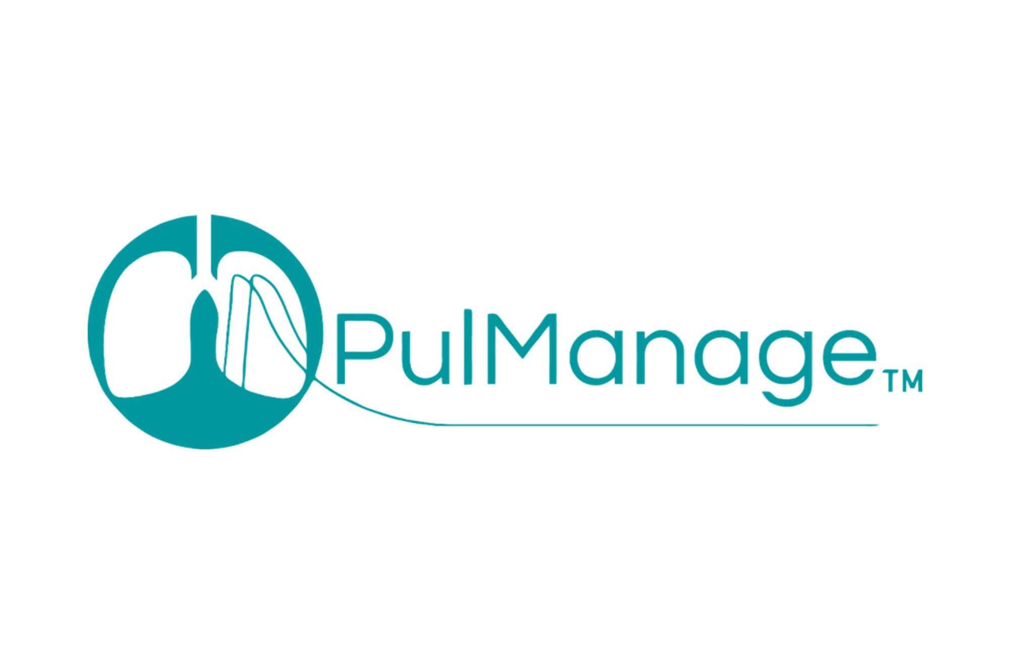 PulManage Launches Software Platform for Remote Spirometry | RT