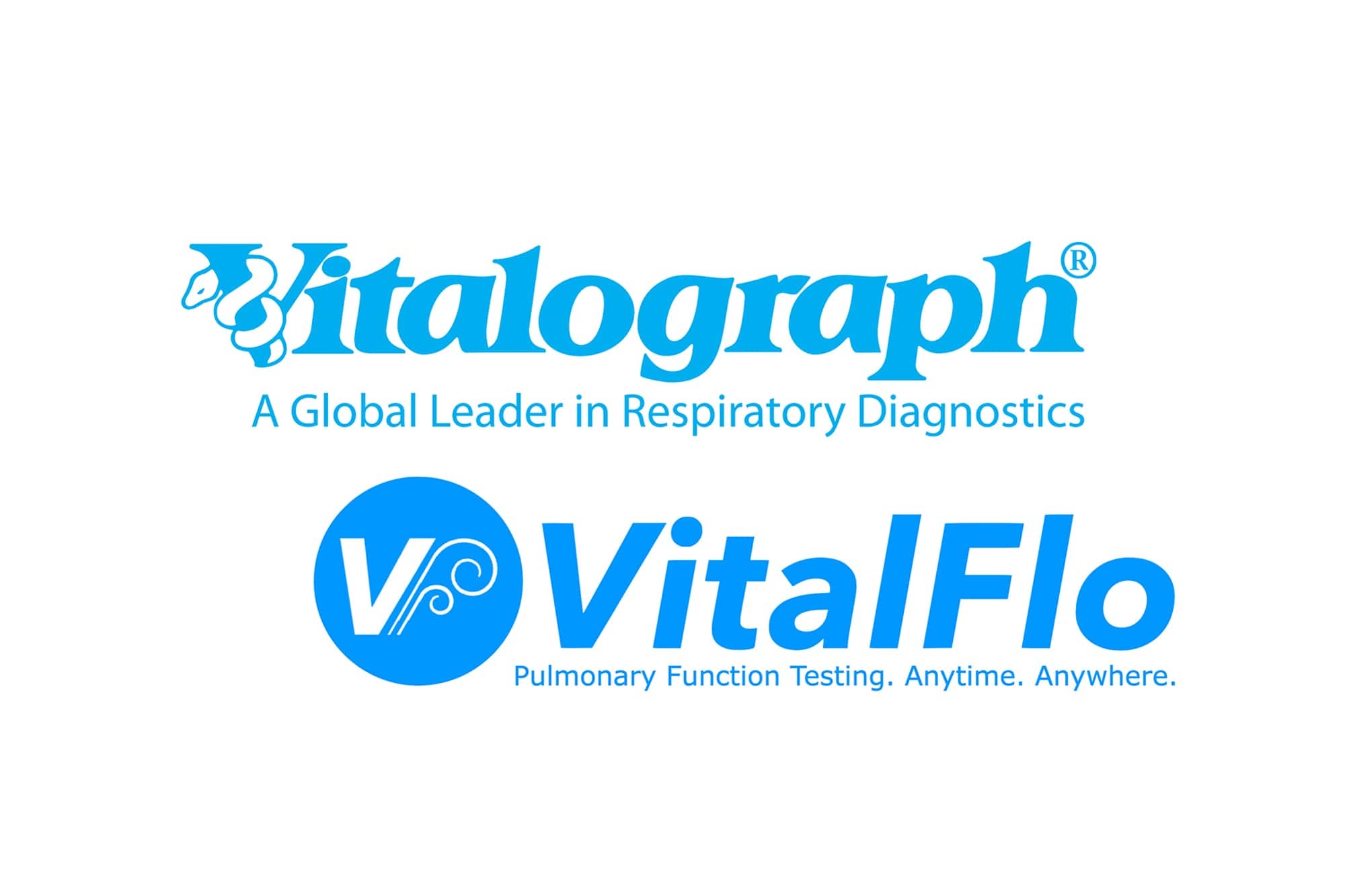 VitalFlo, Vitalograph Partner on Respiratory Monitoring Solution | RT