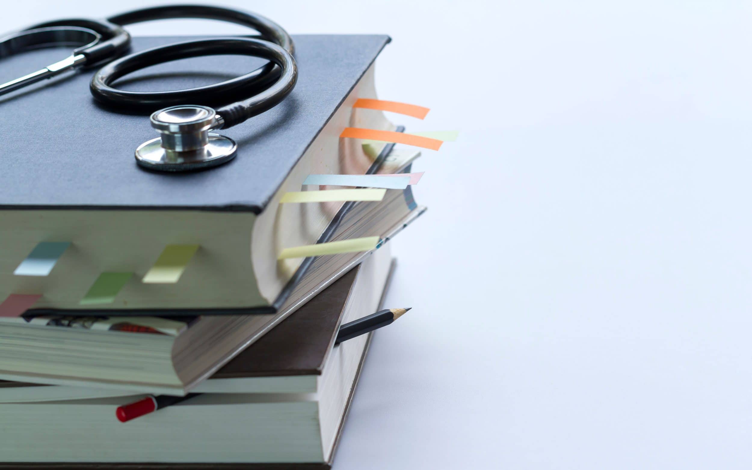 Your Complete Guide to Becoming a Respiratory Therapist | Respiratory ...