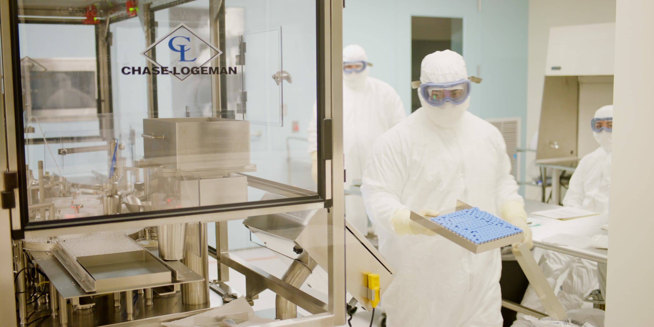 AAHI Awarded $9.9M to Develop Nasal Spray Influenza Vaccine