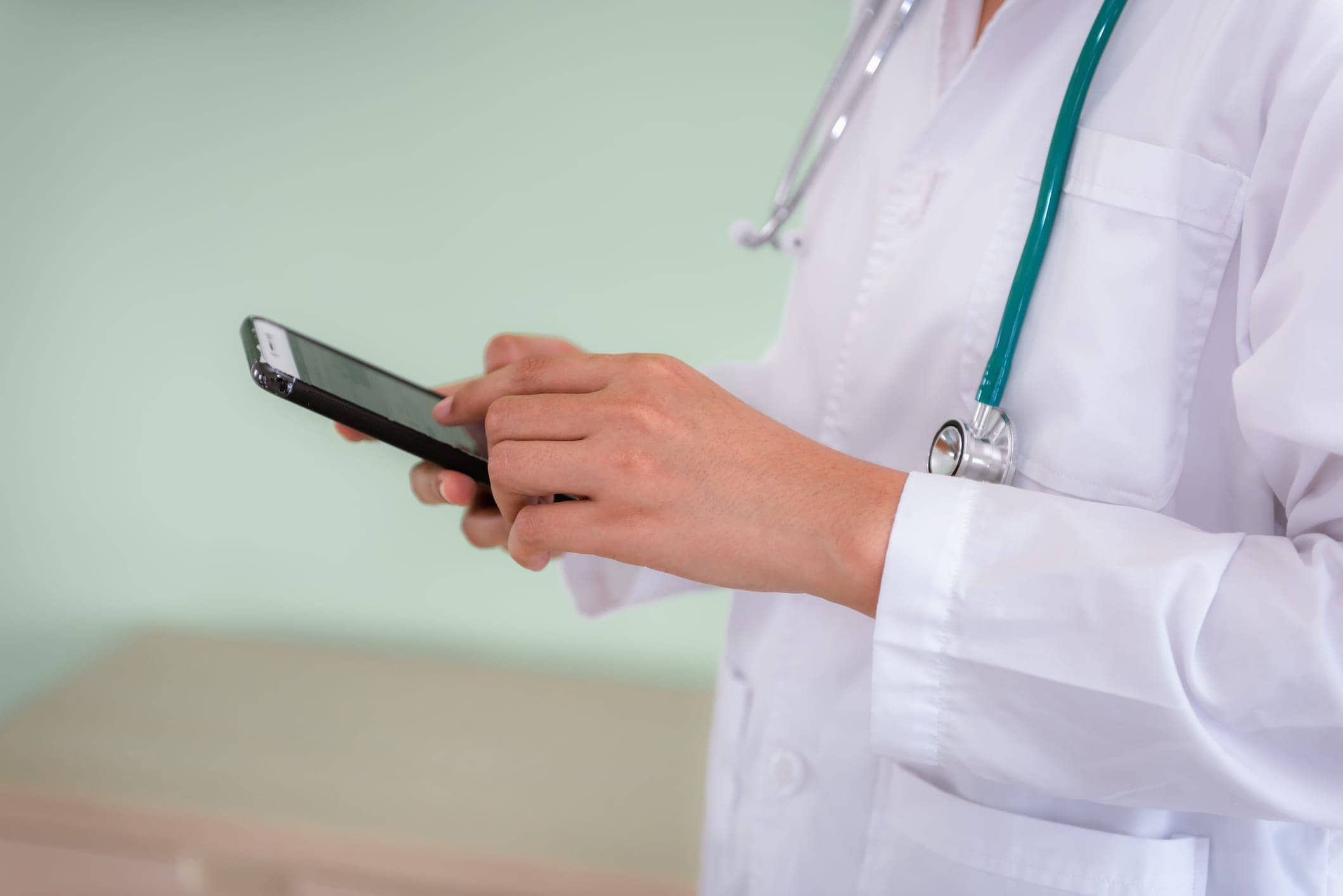 Rapid RV/LV Device for PE Patients Receives FDA Clearance