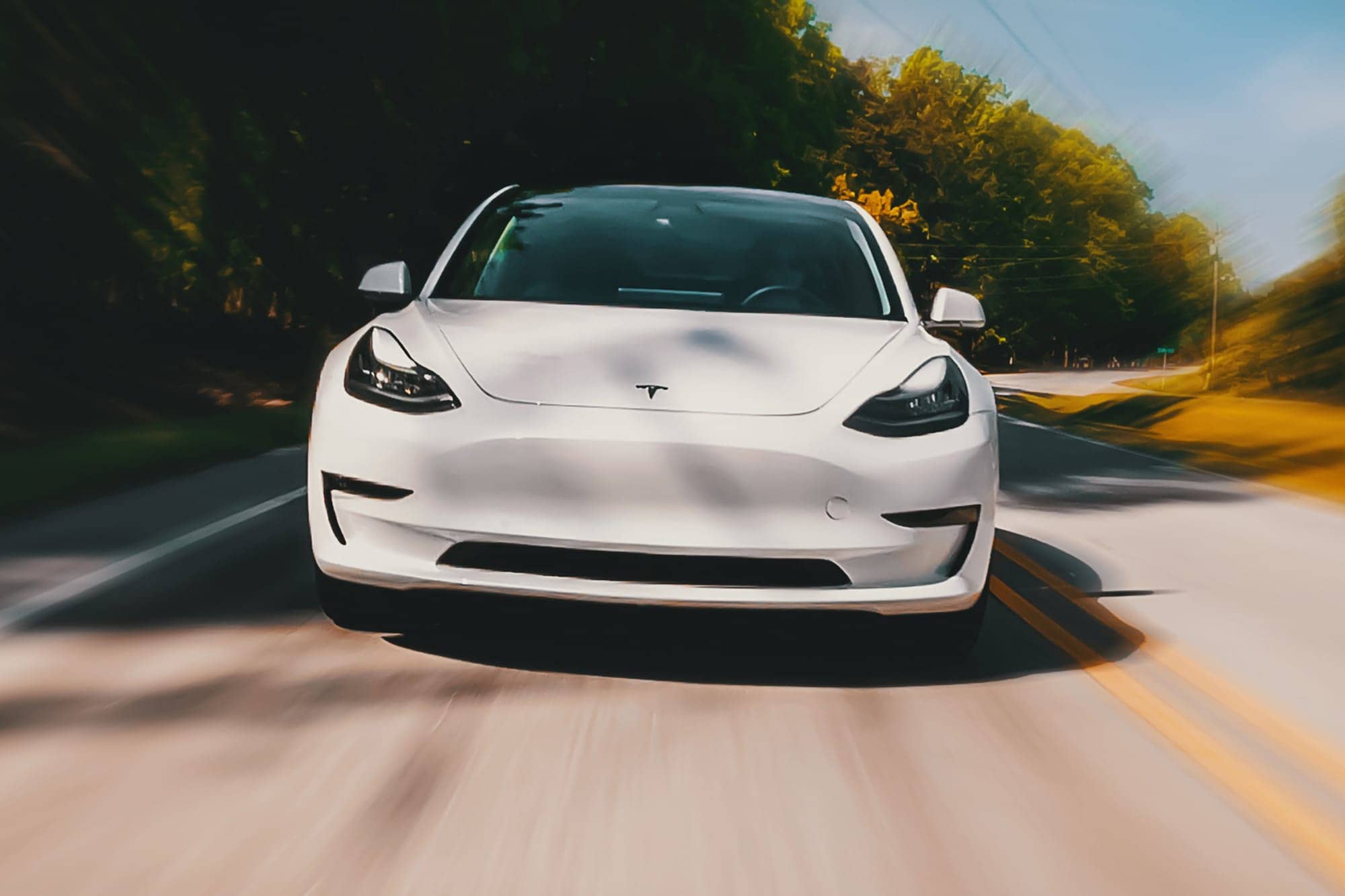 Are High-power EV Chargers Safe for Defibrillators, Pacemakers?