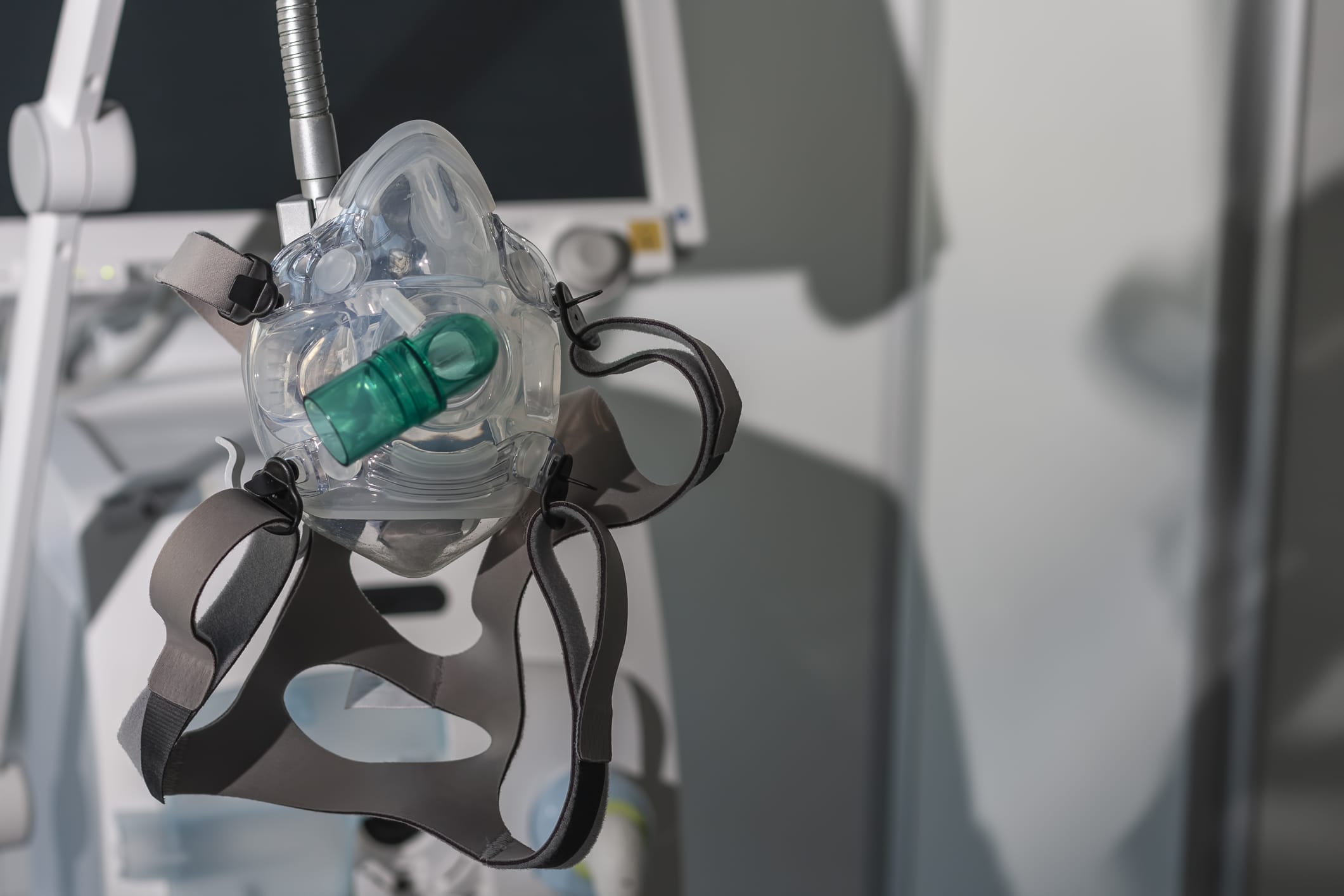 CHEST Updates Guideline for Managing Neuromuscular Weakness