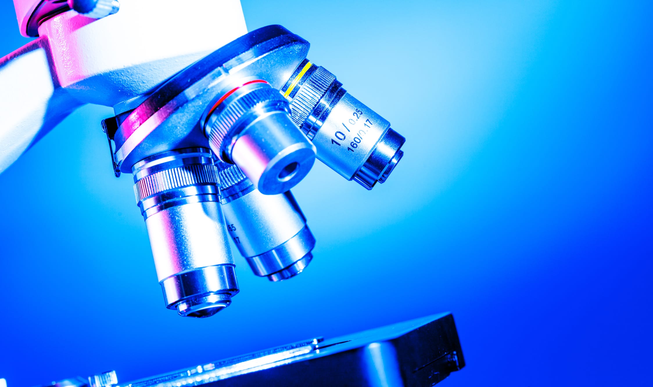 Investigational Asthma Treatment Targets Key Molecules | RT