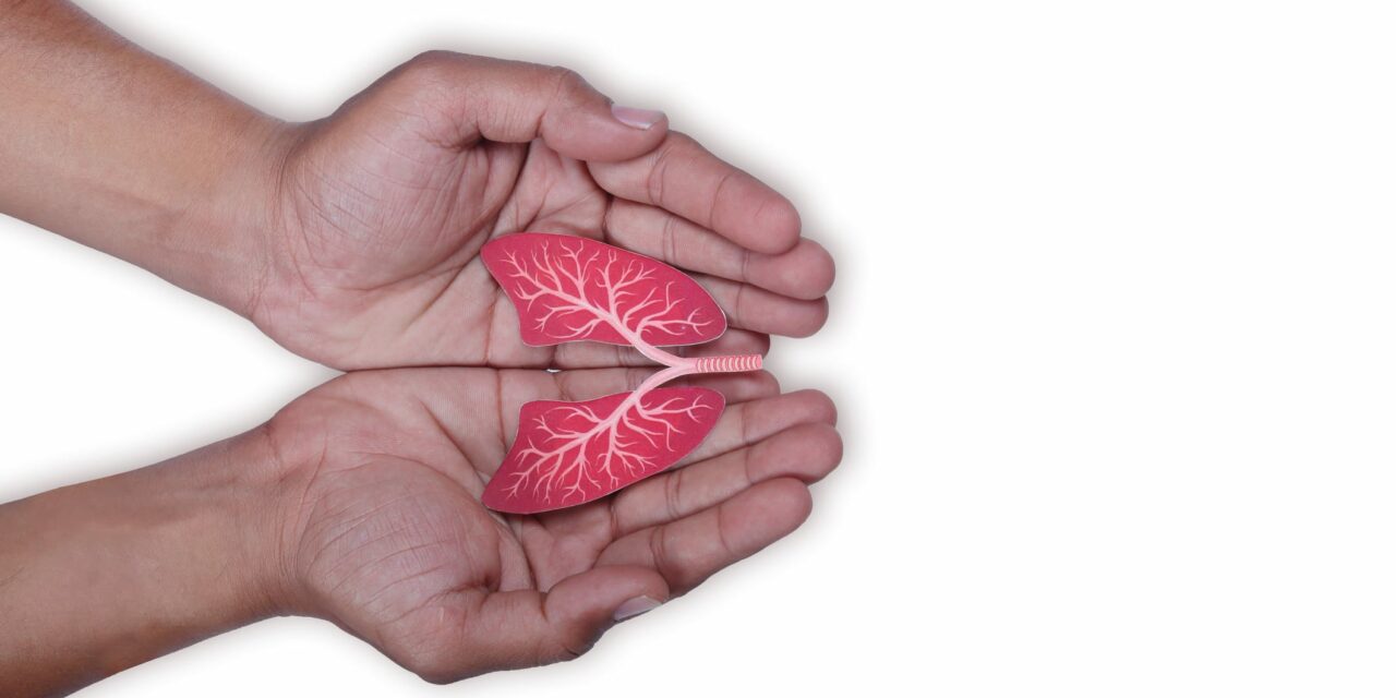 Janssen Submits NDA for Investigational Combo Therapy for PAH