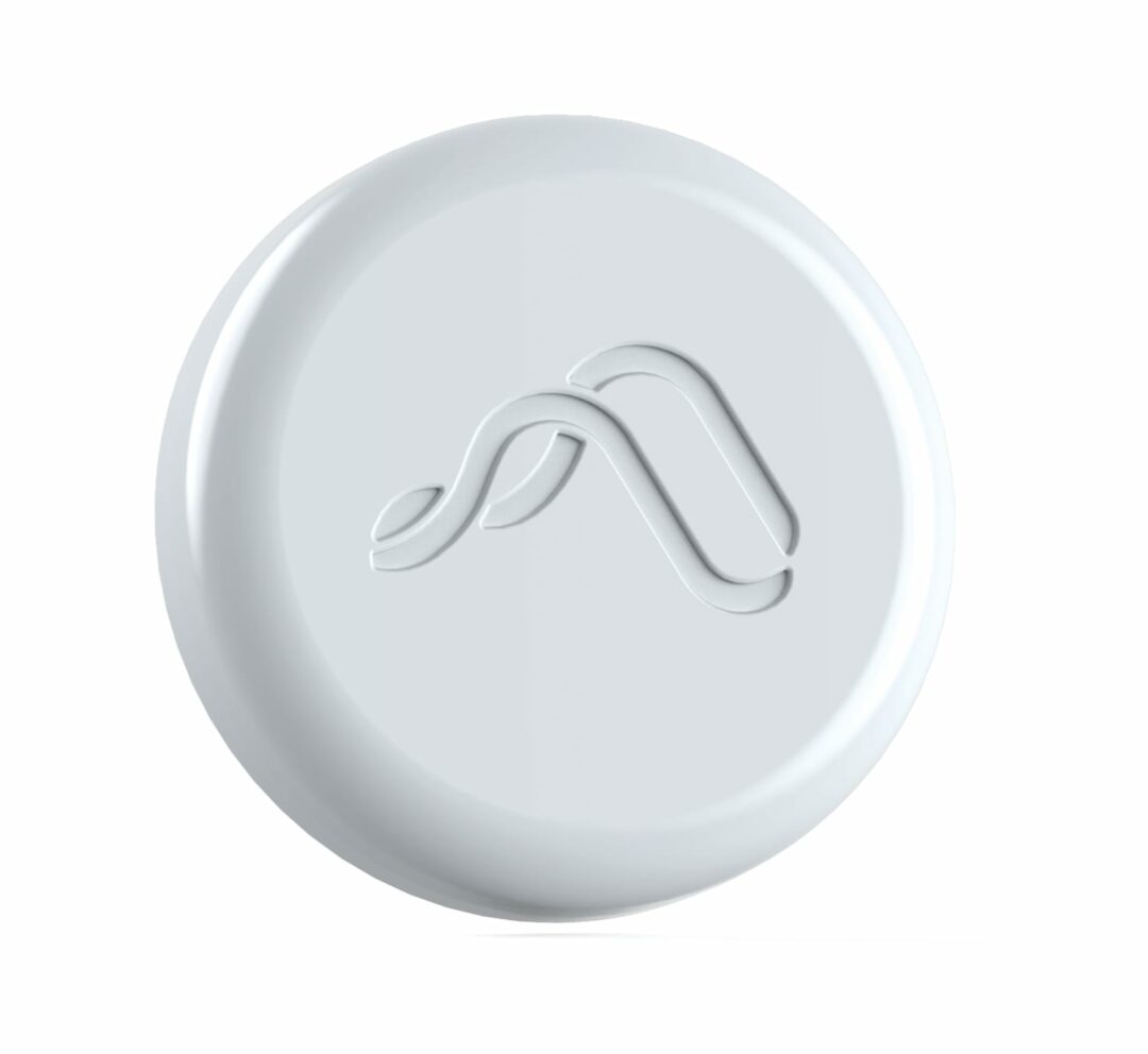 Wearable Stethoscope Cleared by FDA | RT