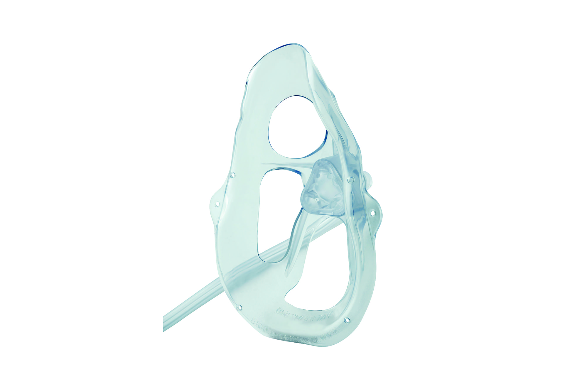 Products 2023: Gas Delivery & Humidification | Respiratory Therapy