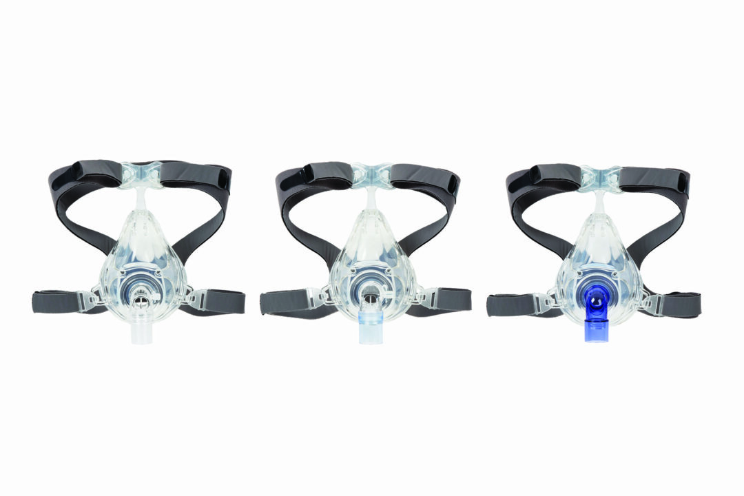 High-flow Oxygen and BiPAP: Fighting Respiratory Failure