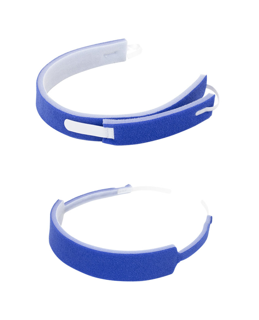 Advancements in Intubation and Airway Management | Respiratory Therapy