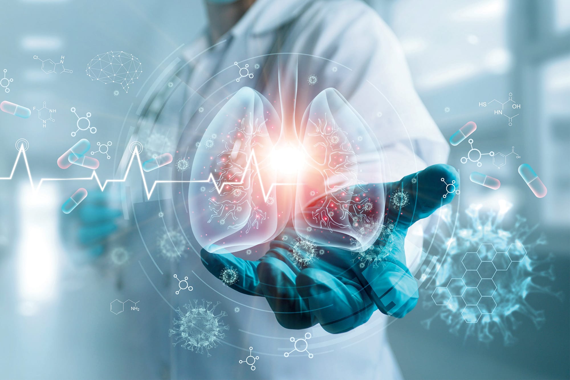 Werfen Launches GemWeb Live | RT