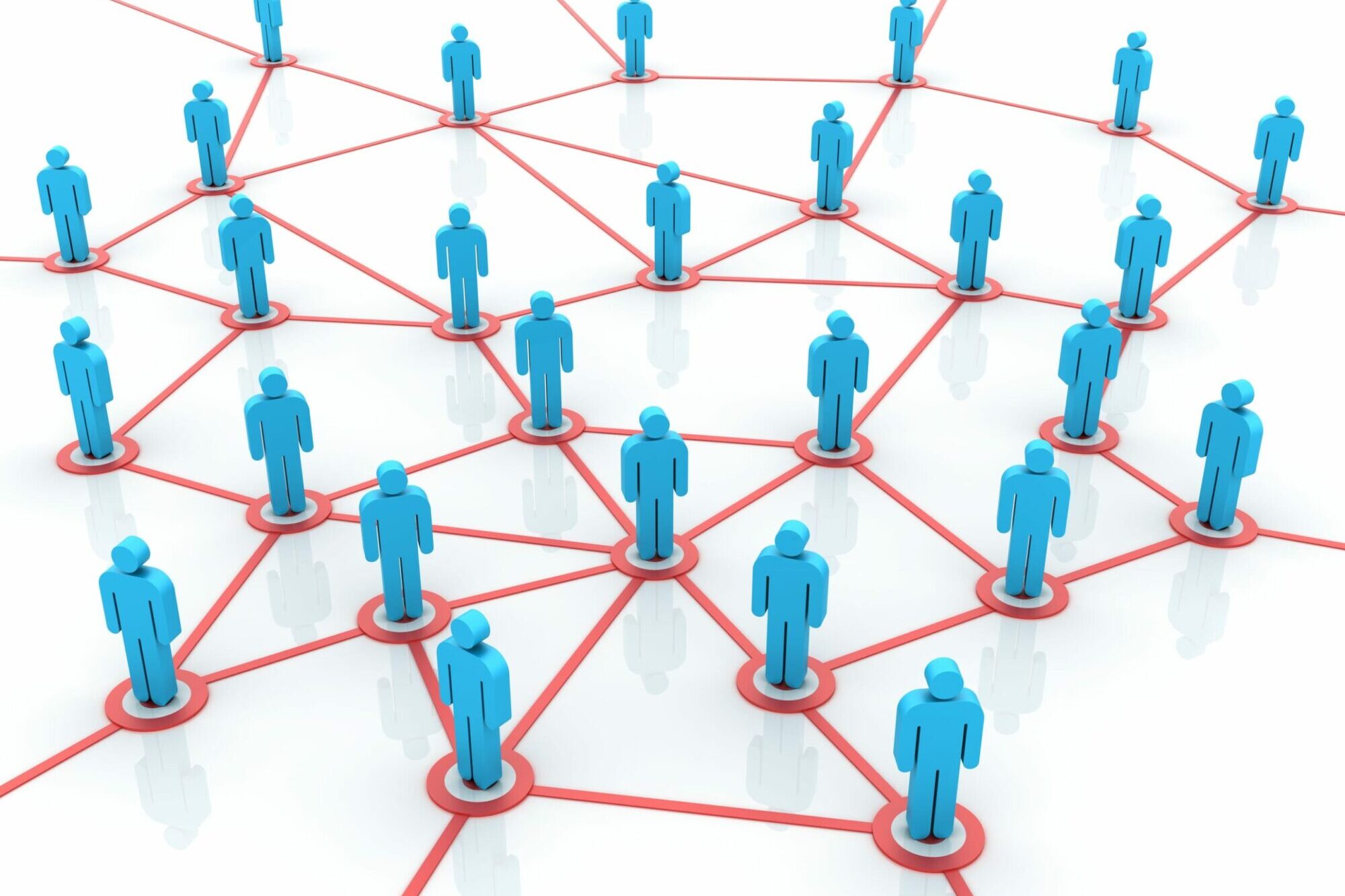 Bronchiectasis and NTM Establishes Care Center Network | RT