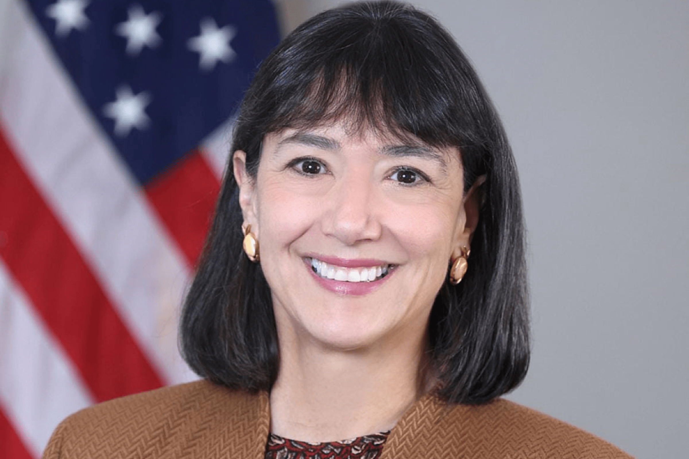 Cancer Surgeon Confirmed as New NIH Director | Respiratory Therapy