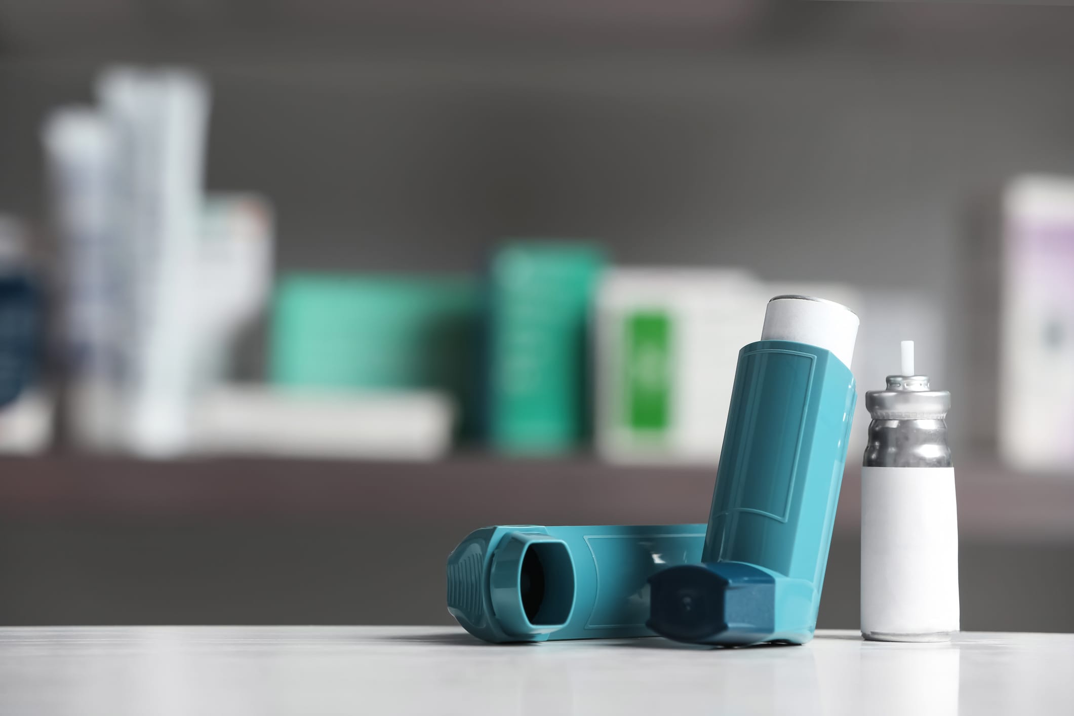 AAFA Applauds Senate Investigation into Asthma Inhaler Pricing ...
