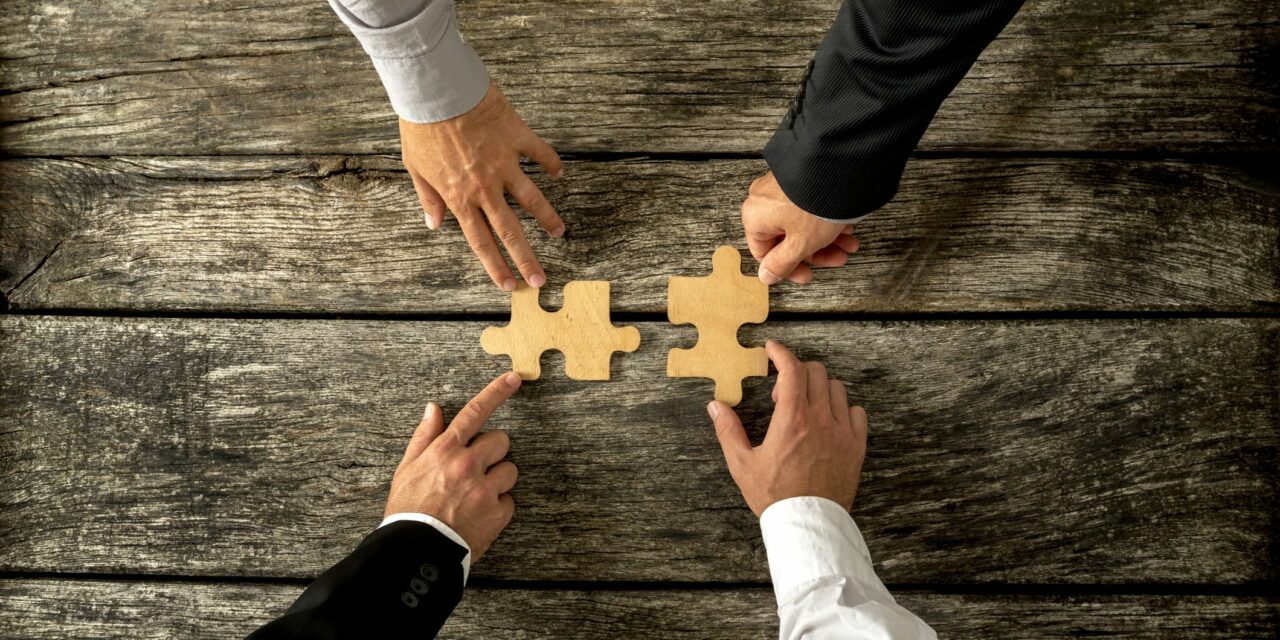 Calluna Launches with €75M for Inflammatory, Fibrotic Therapies ...