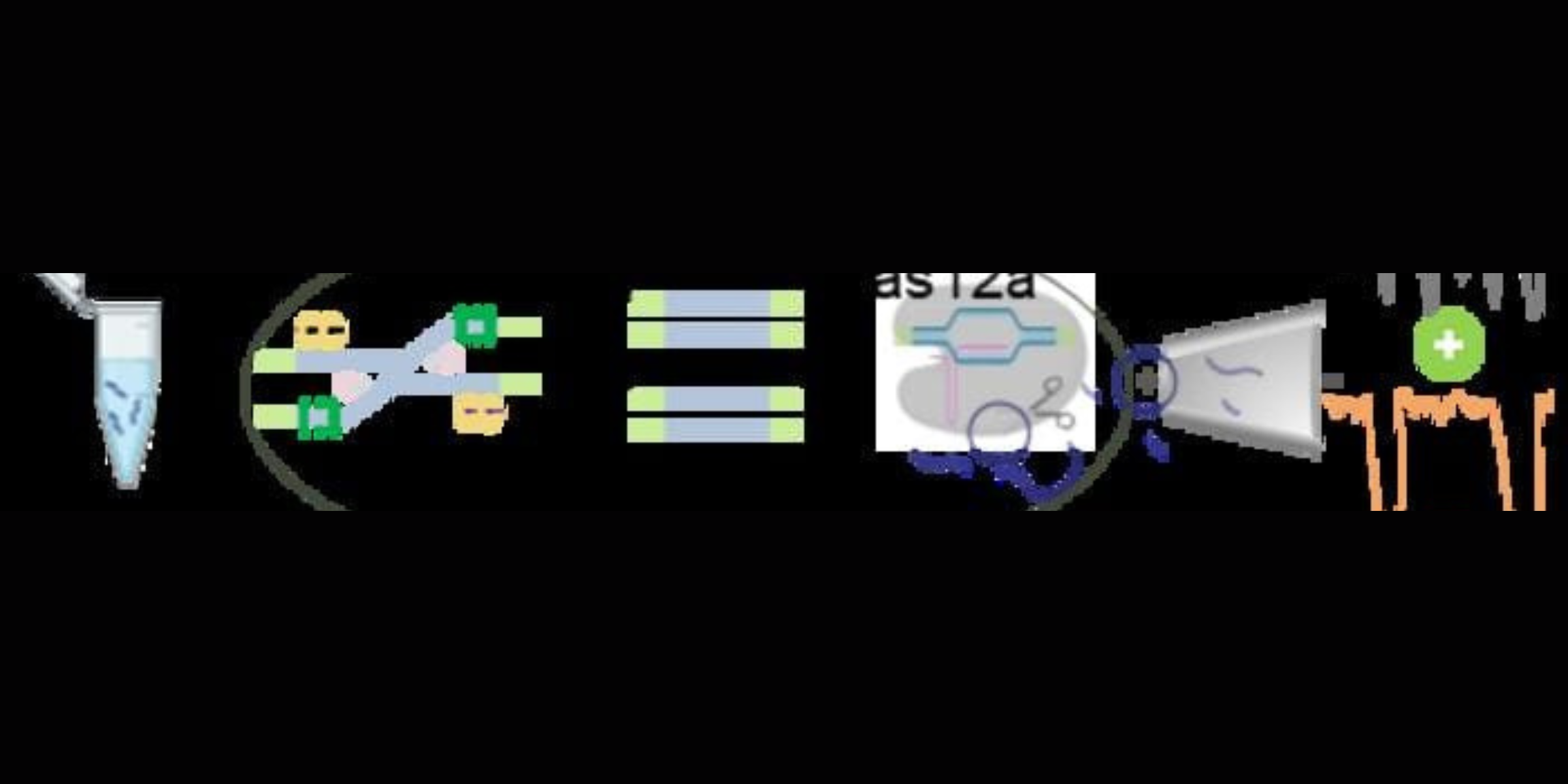 CRISPR-Based Test Reduces Mpox Detection Time | Respiratory Therapy