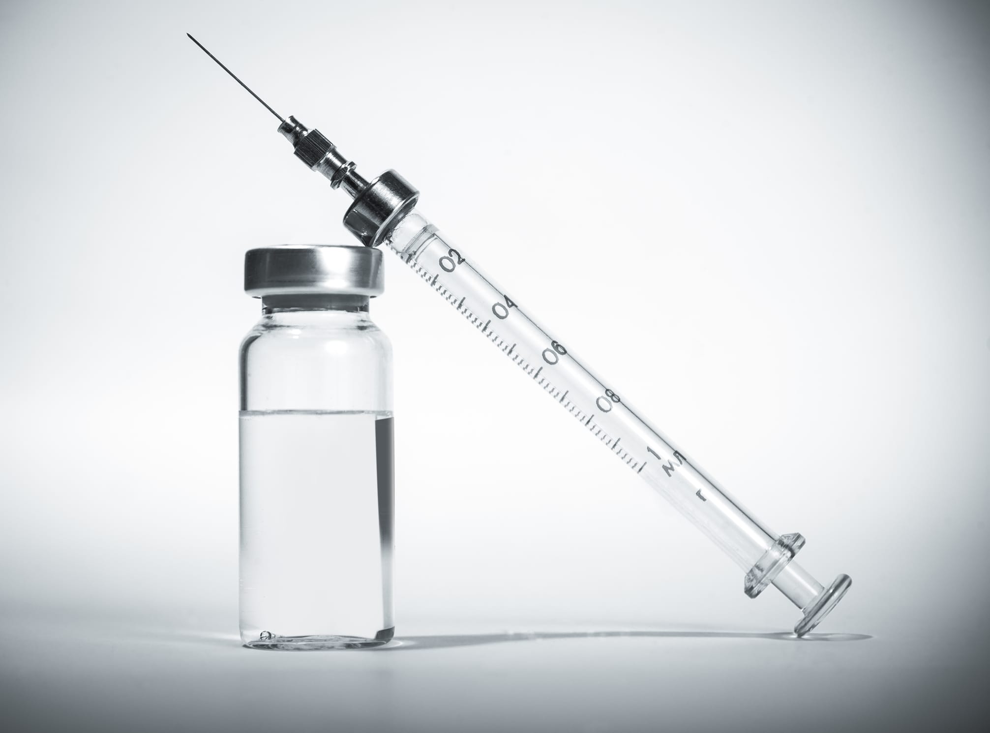 FDA Expands Approval of Arexvy for Adults Age 50-59 | RT