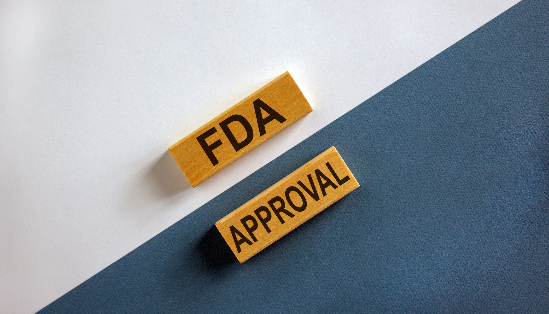 FDA Approves Amgen Drug for Extensive Stage Lung Cancer | Respiratory ...