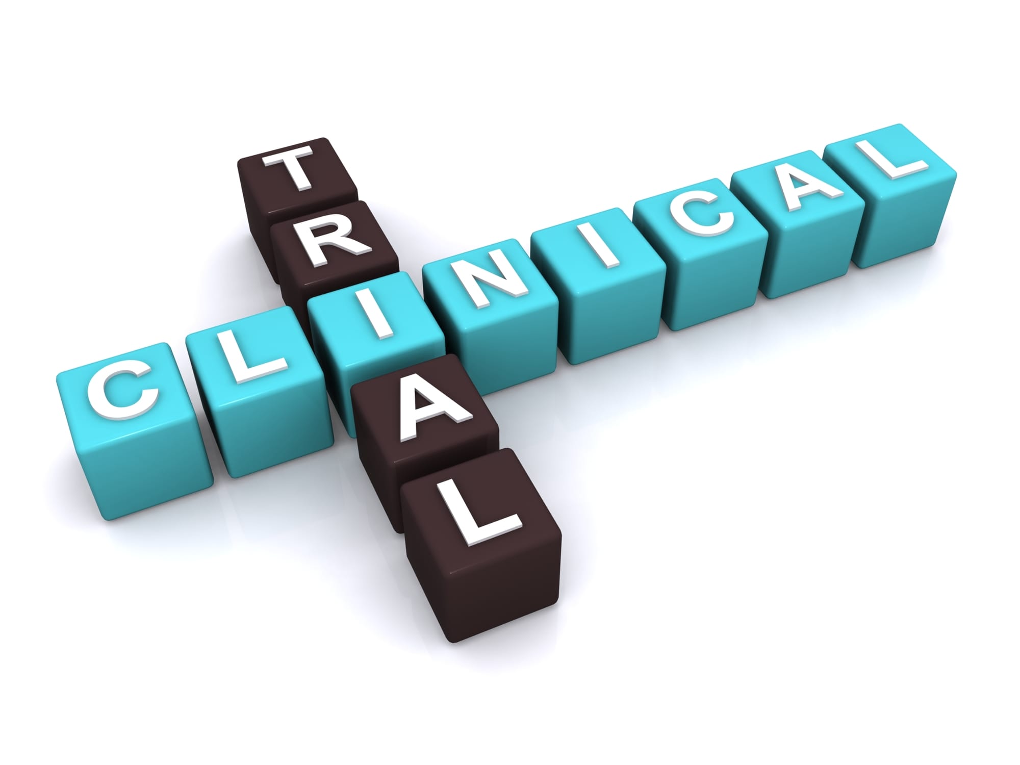 SpliSence Gets OK for Phase 2 Trial for Investigational CF Therapy ...
