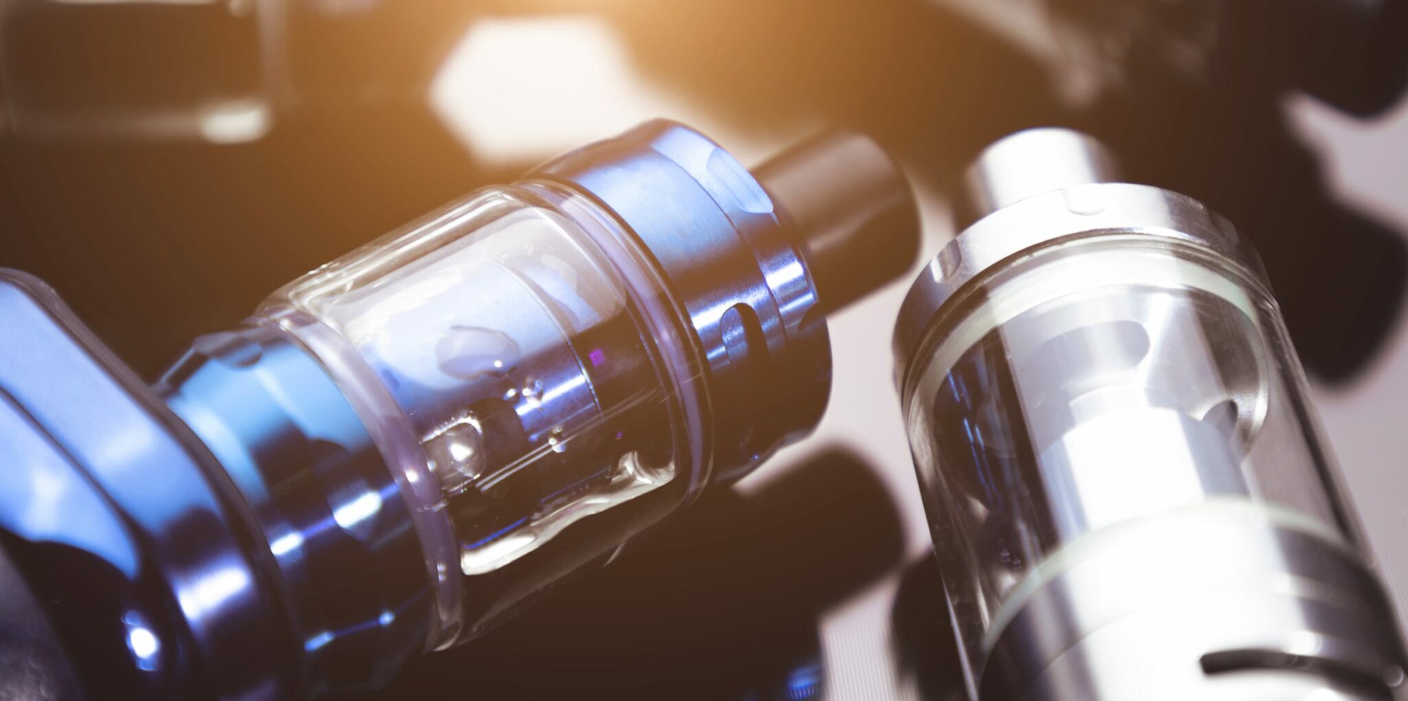 FDA Launches Searchable Tobacco Products Database