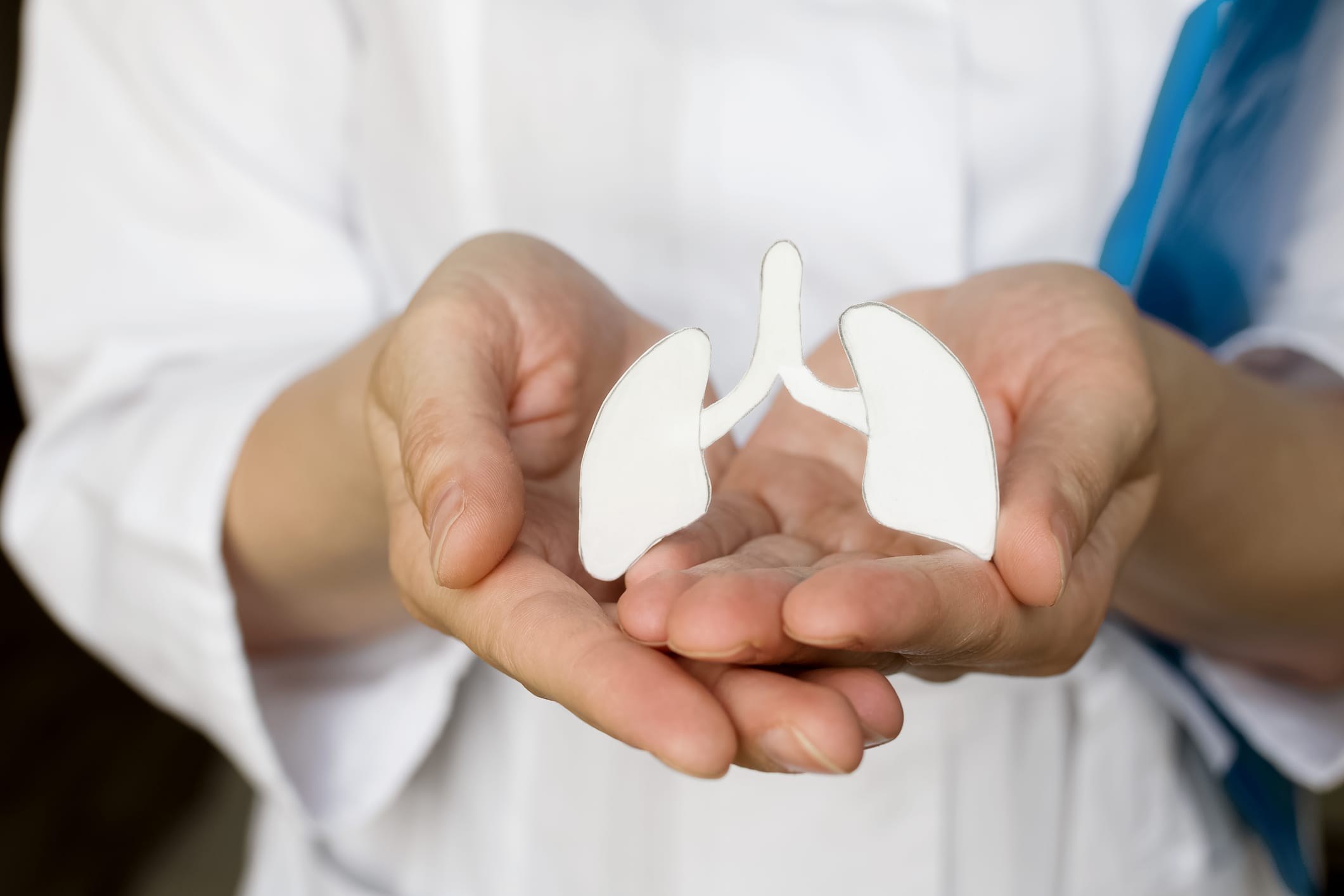 Donor Care Location Impacts Lung Transplant Recipient Survival ...