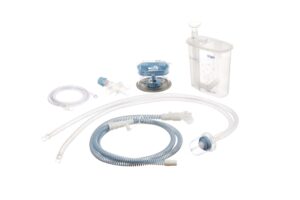 Products 2025: Bubble CPAP | RT