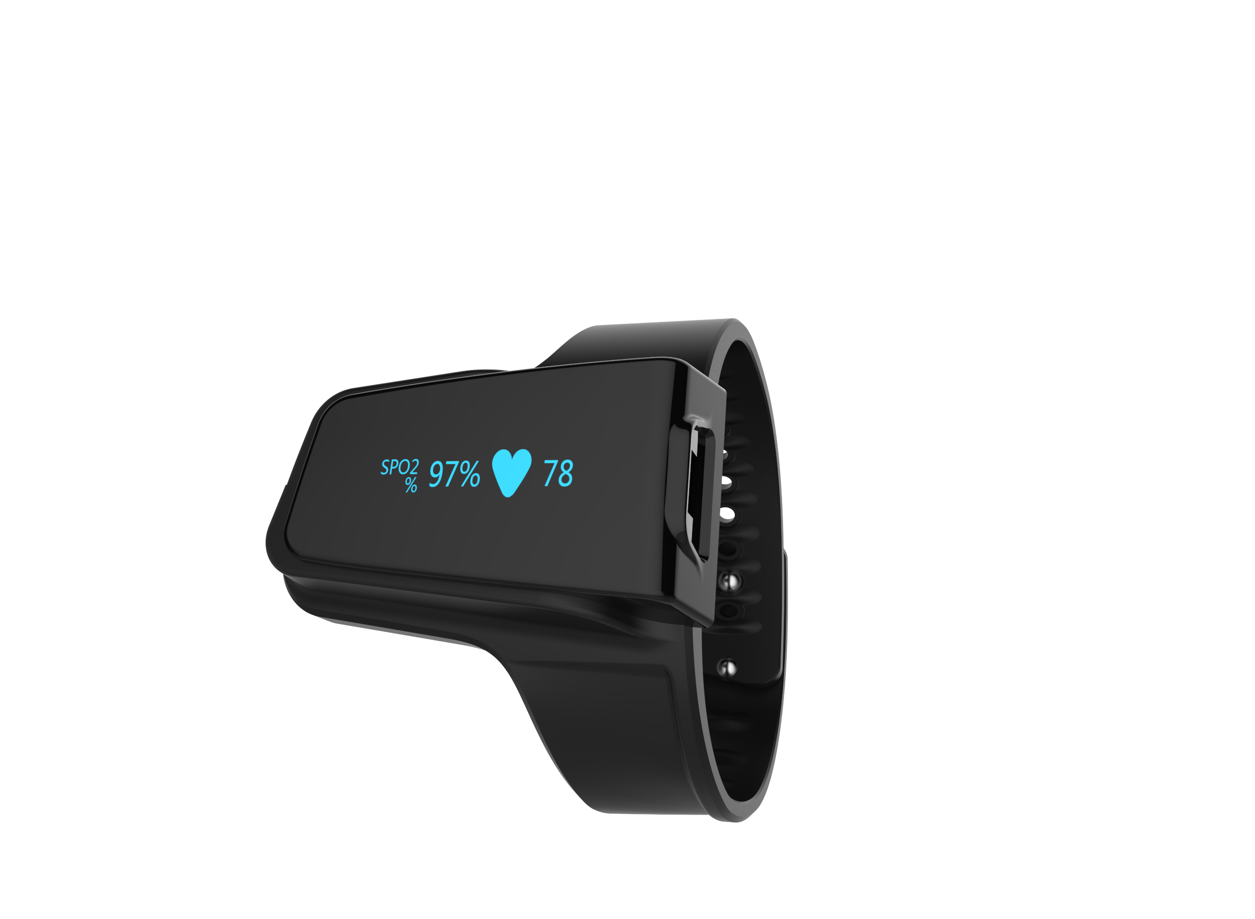 ReactDx Launches NiteWatch Home Sleep Test | RT