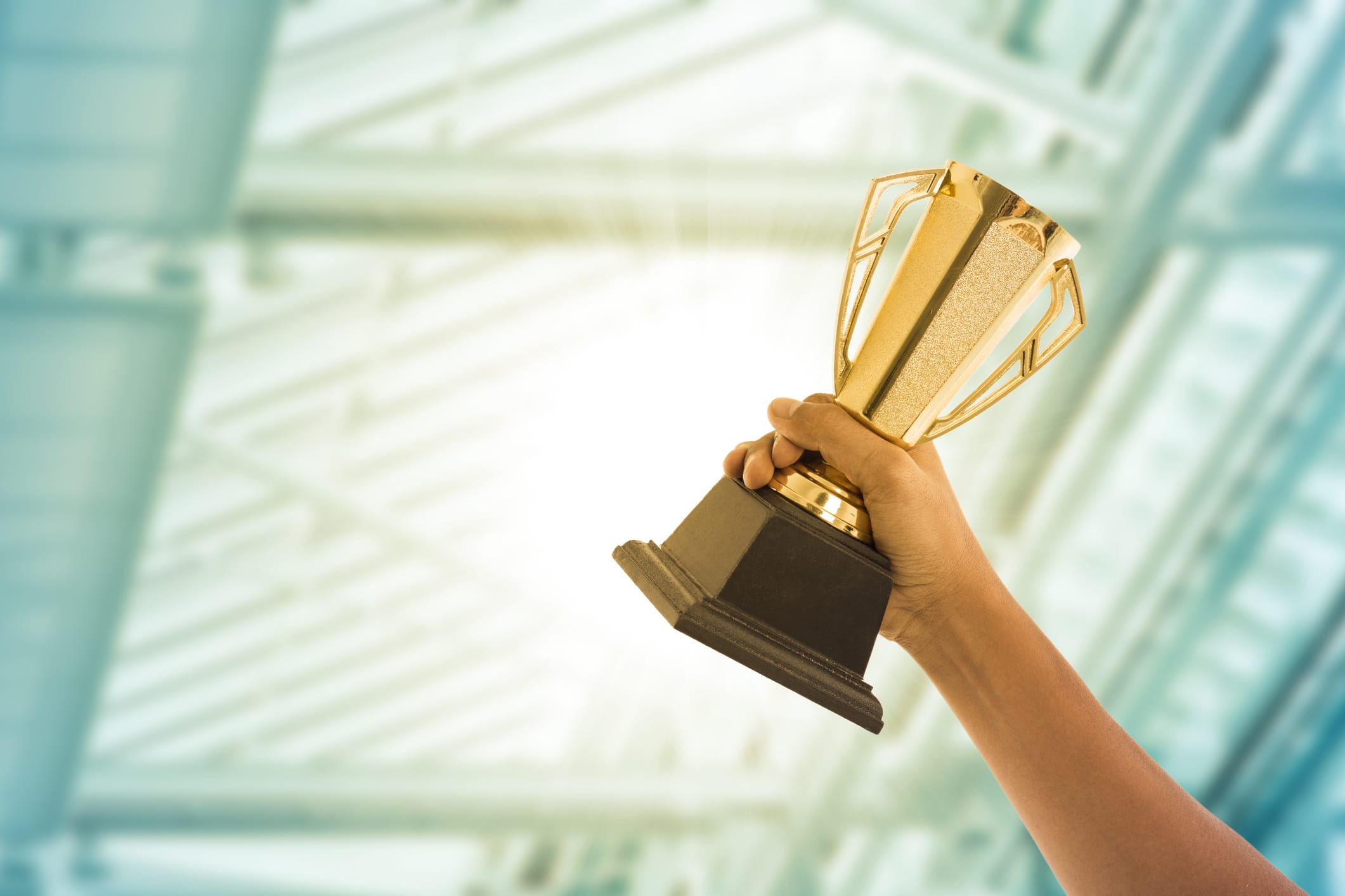 AARC Announces 2024 Zenith Award Winners | Respiratory Therapy
