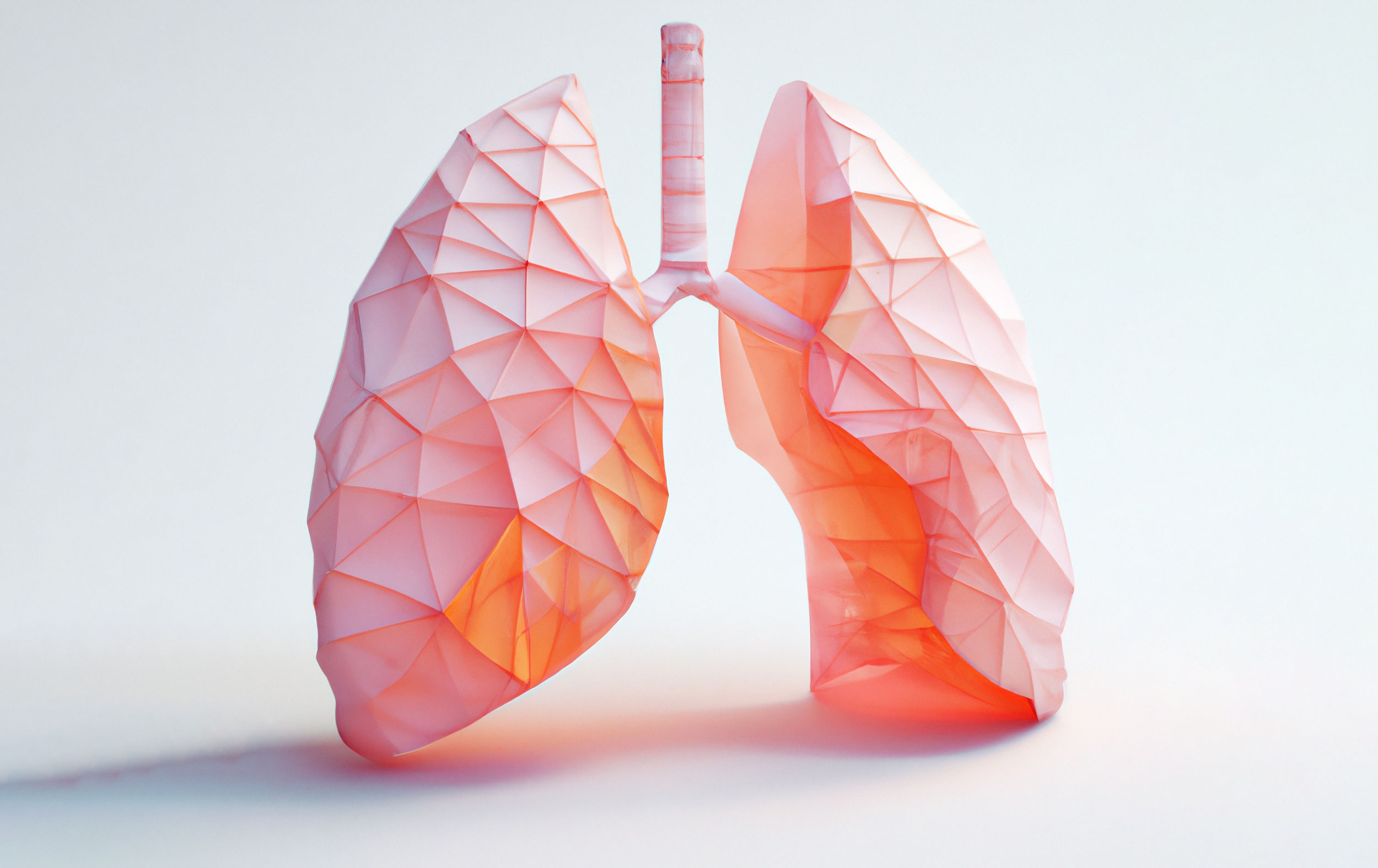 Innovative COPD Care Solutions: Hospital to Home Webinar
