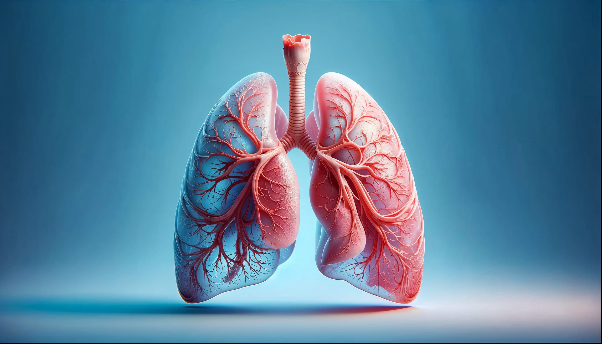 Hypercapnia Drives COPD Progression | RT