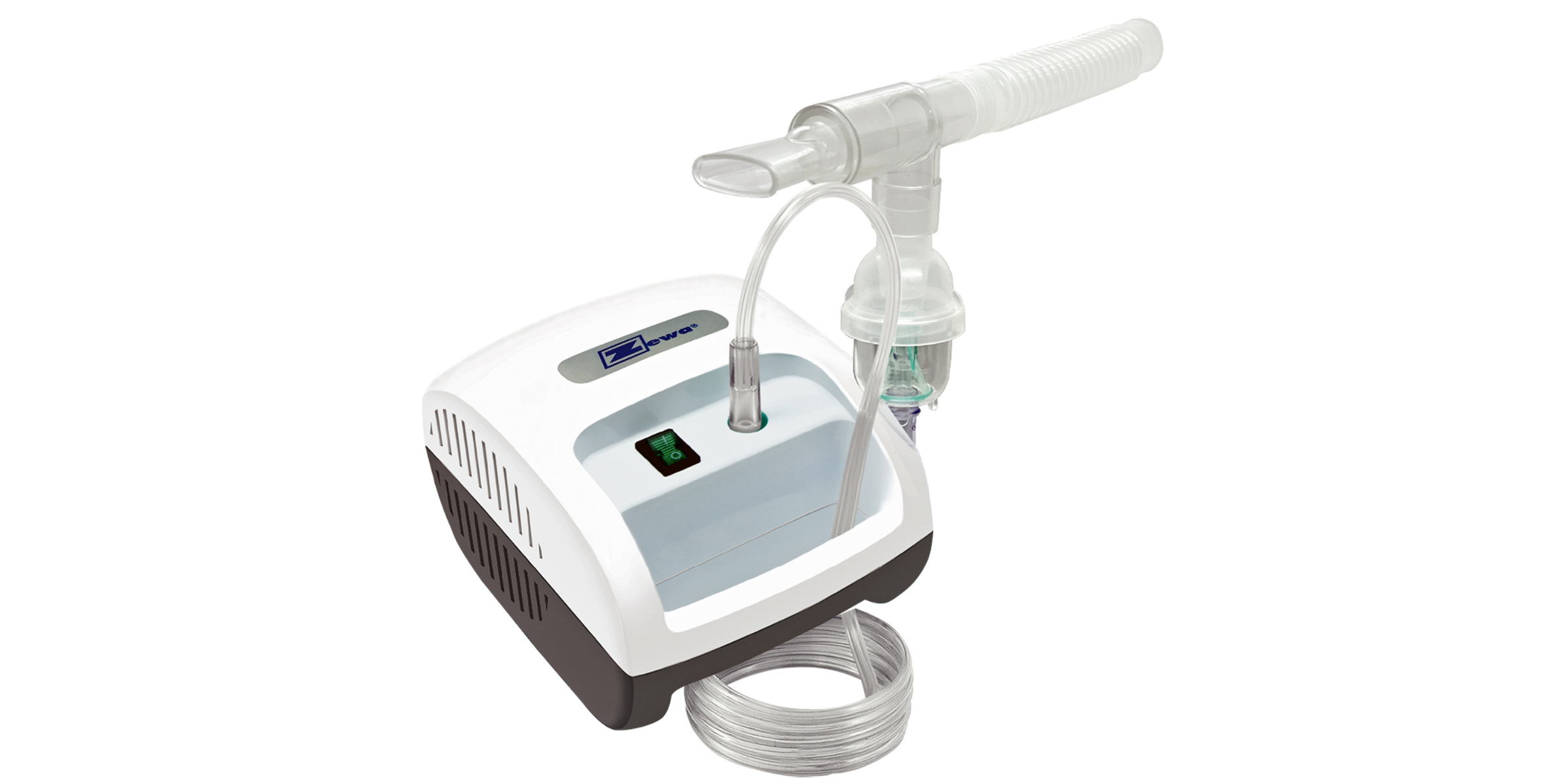 Veridian Grows Respiratory Device Portfolio with Zewa Acquisition ...