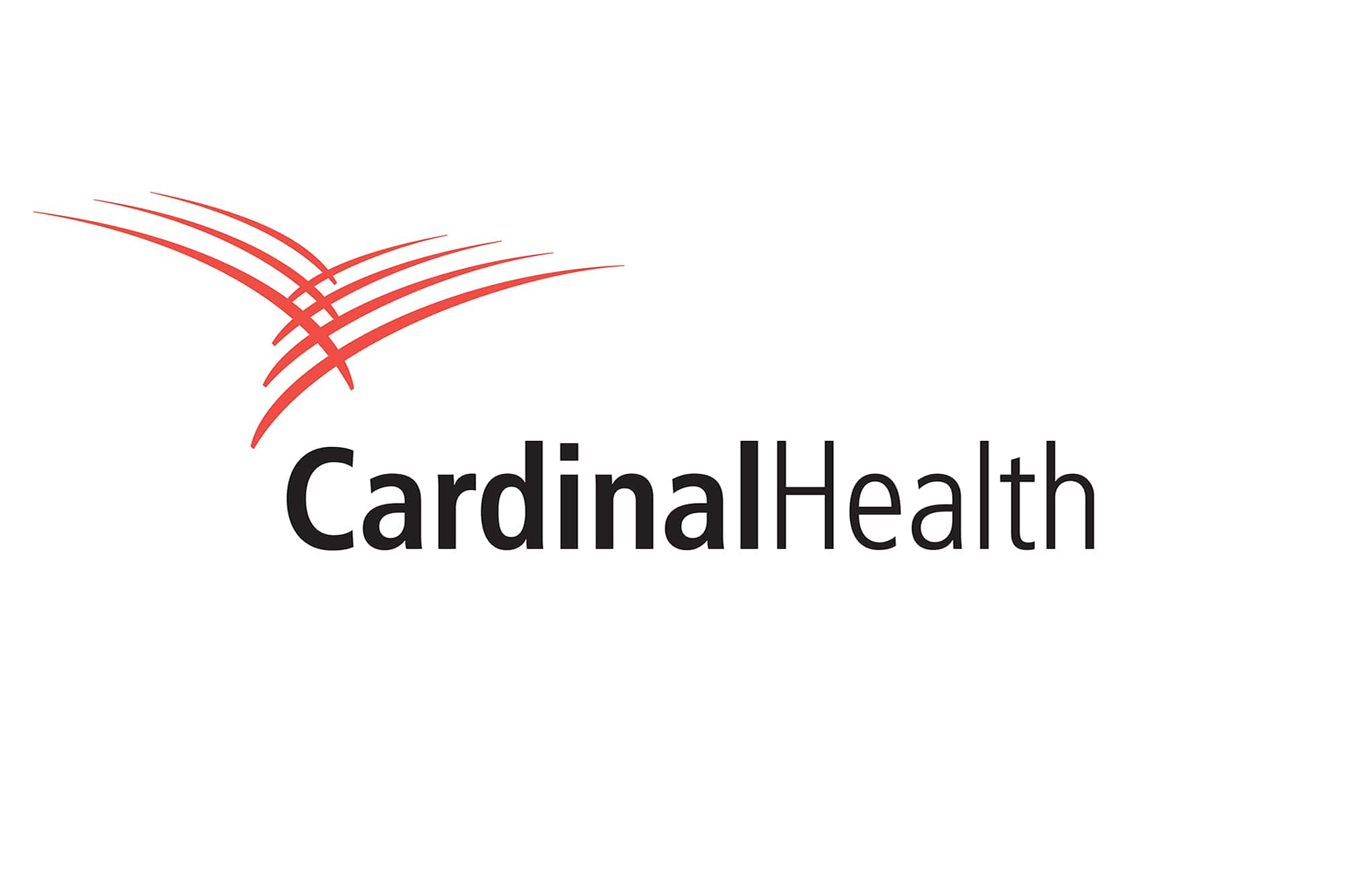 Cardinal Health Home Care Distribution Center in South Carolina
