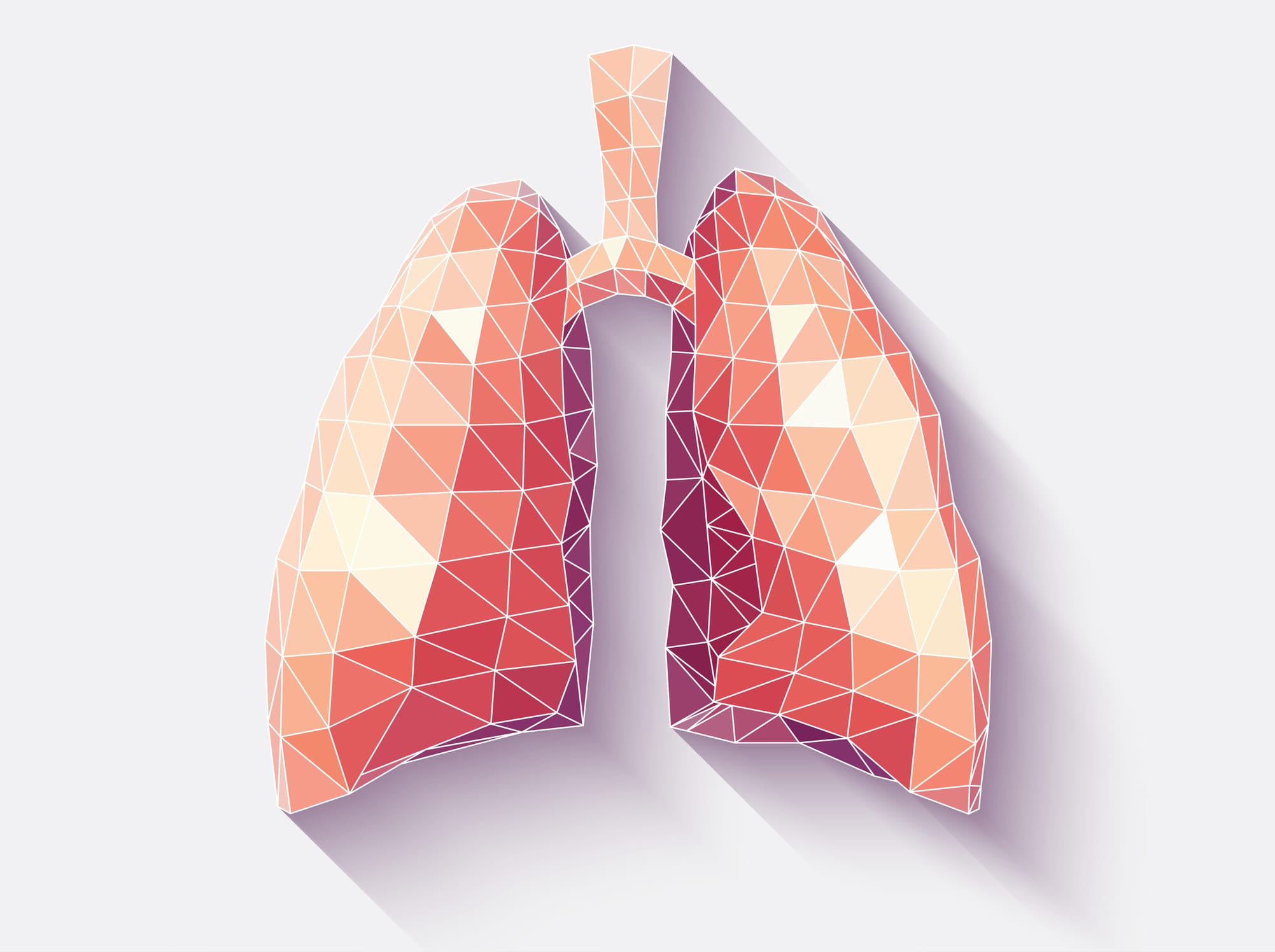 Brensocatib Reduced Bronchiectasis Exacerbations | RT