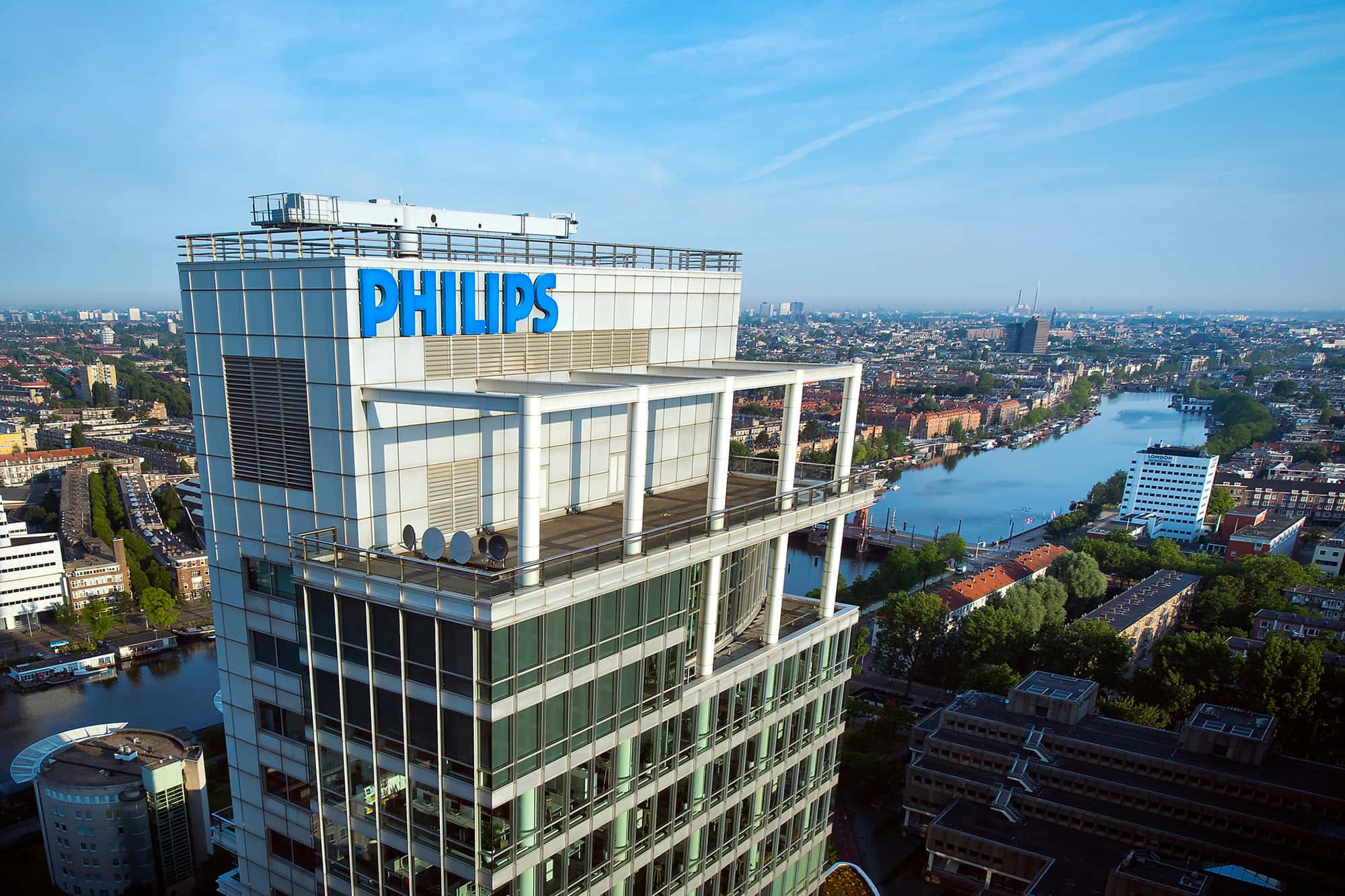 Philips Reaches Settlement Over Respiratory Device Recall | RT