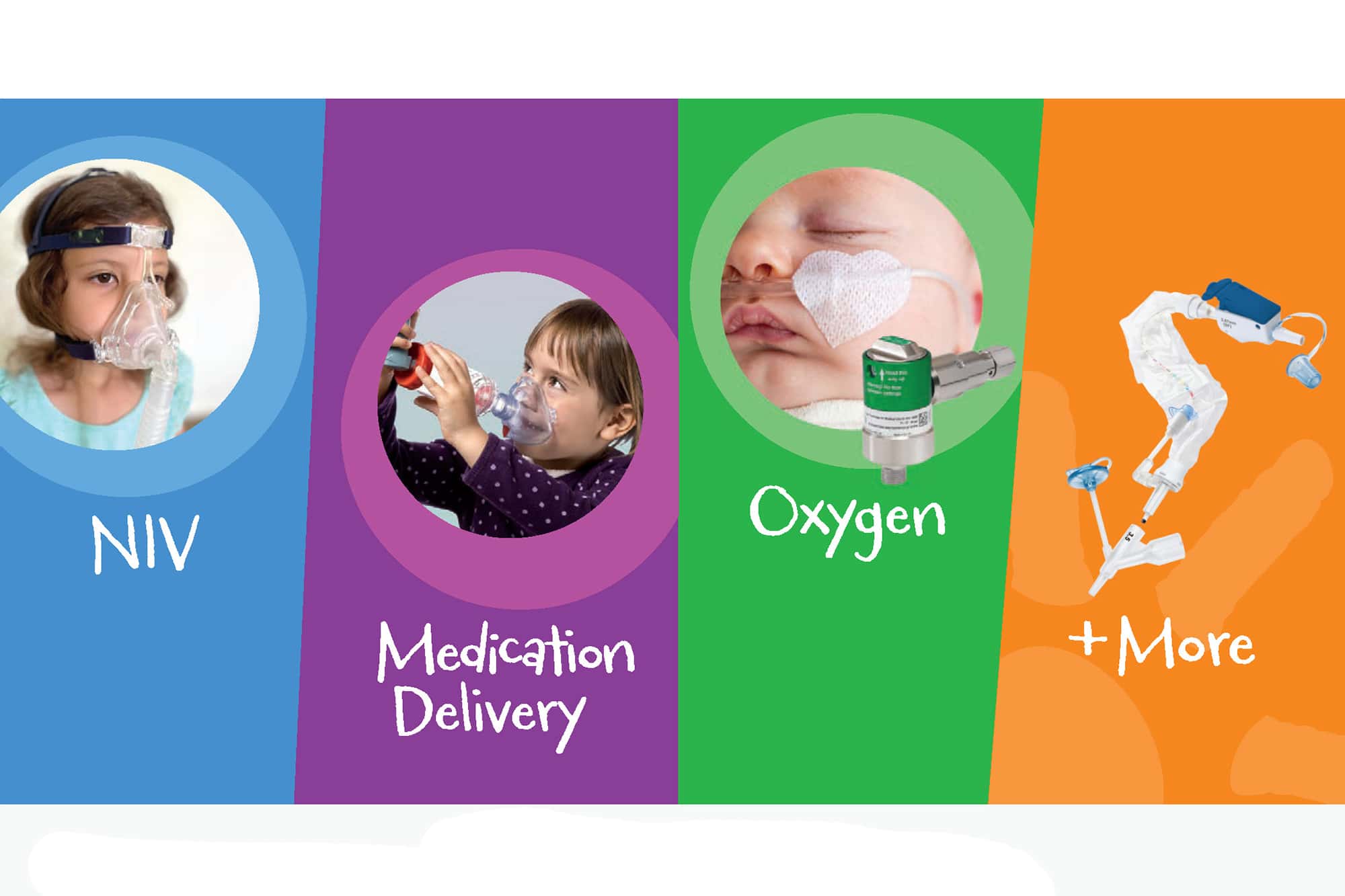 Sunset Healthcare Launches Brighter Pediatrics | RT