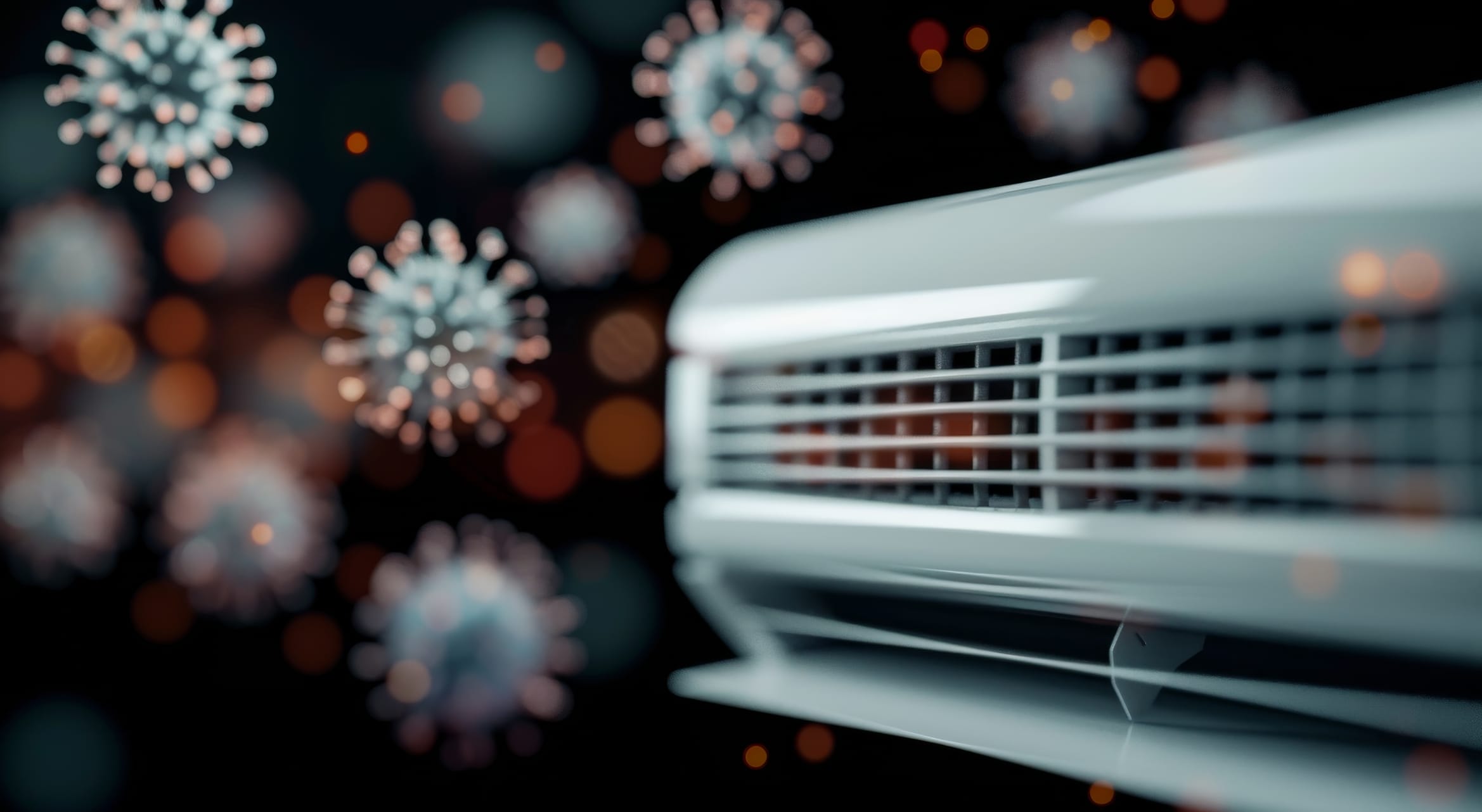 EPA Updates Indoor Air Quality Guidance | Respiratory Therapy