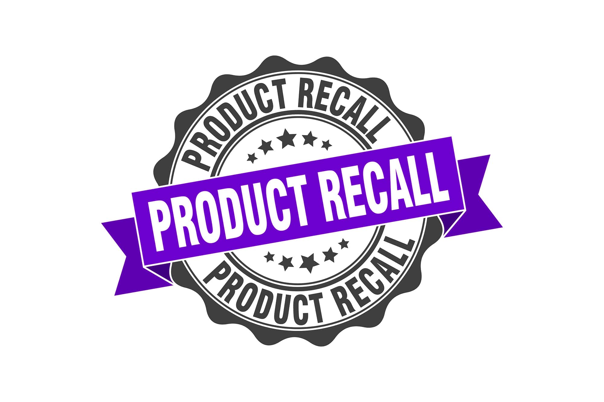 Key Component of Inspire Therapy for Sleep Apnea Recalled | RT