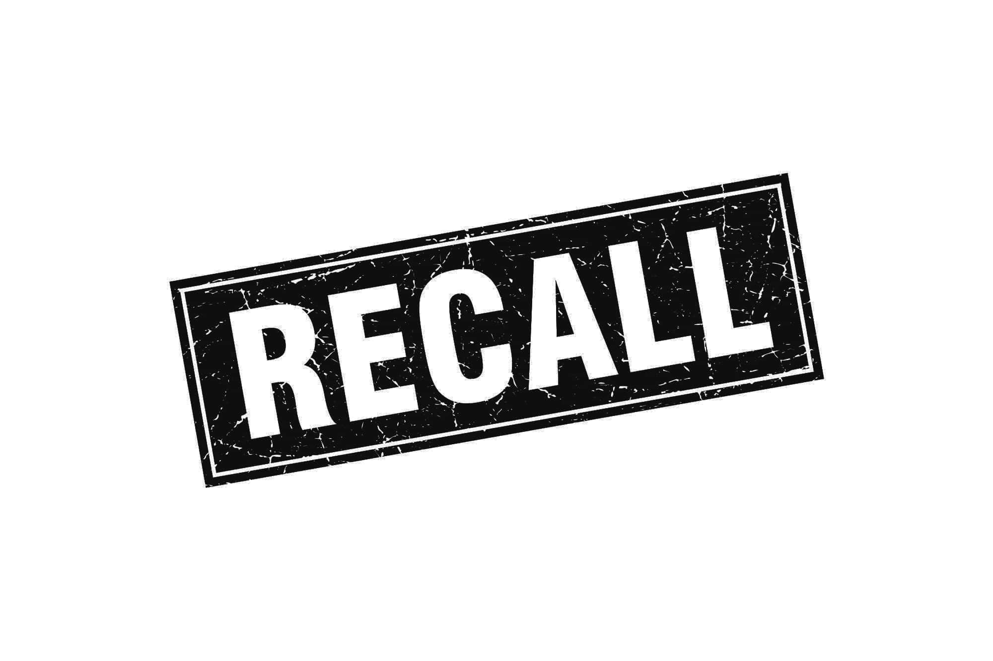 Bunnell Issues Recall for Life Pulse Ventilator Circuits | RT