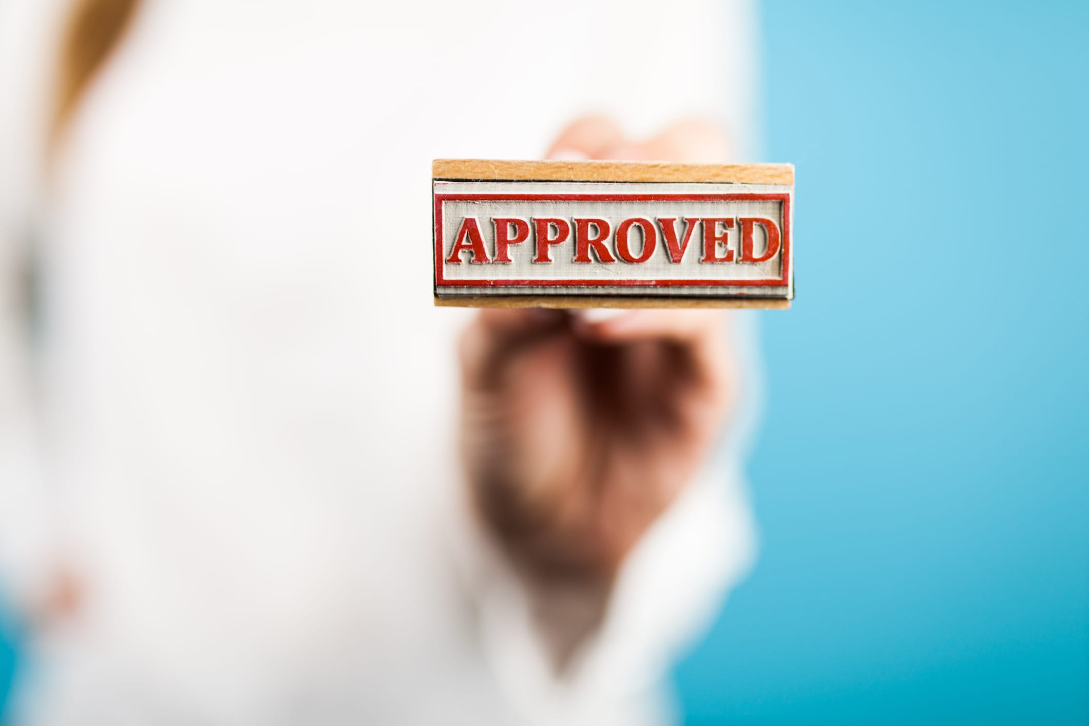 FDA Approves AstraZeneca’s Imfinzi for Limited-Stage Small Cell Lung ...