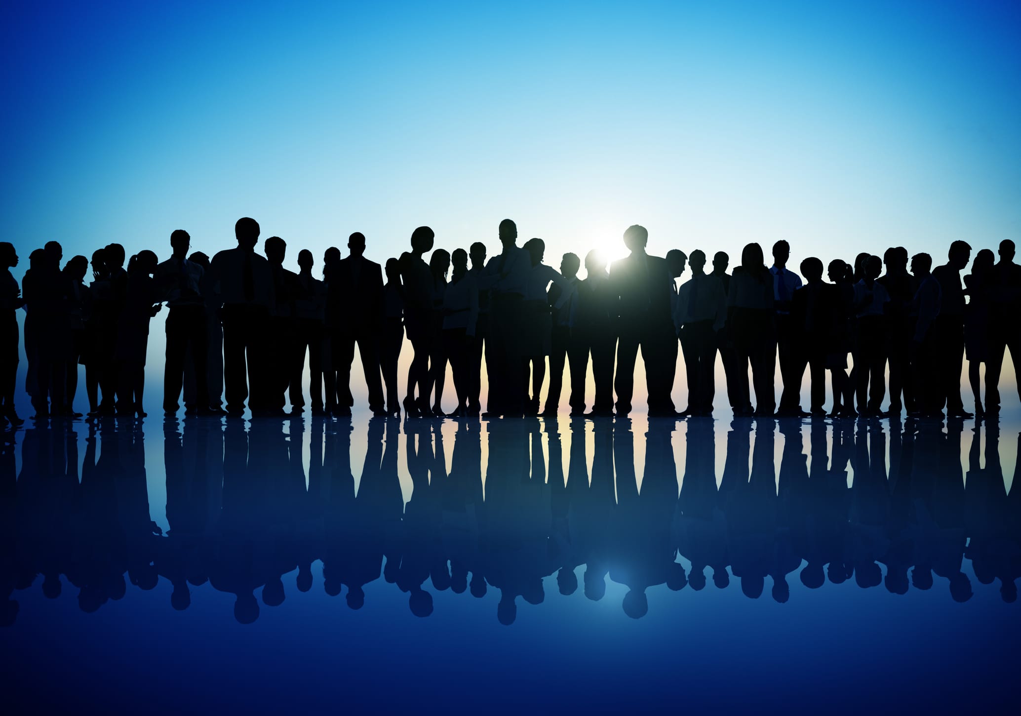 A Call to Integrate Patient Perspectives in COPD Drug Development ...