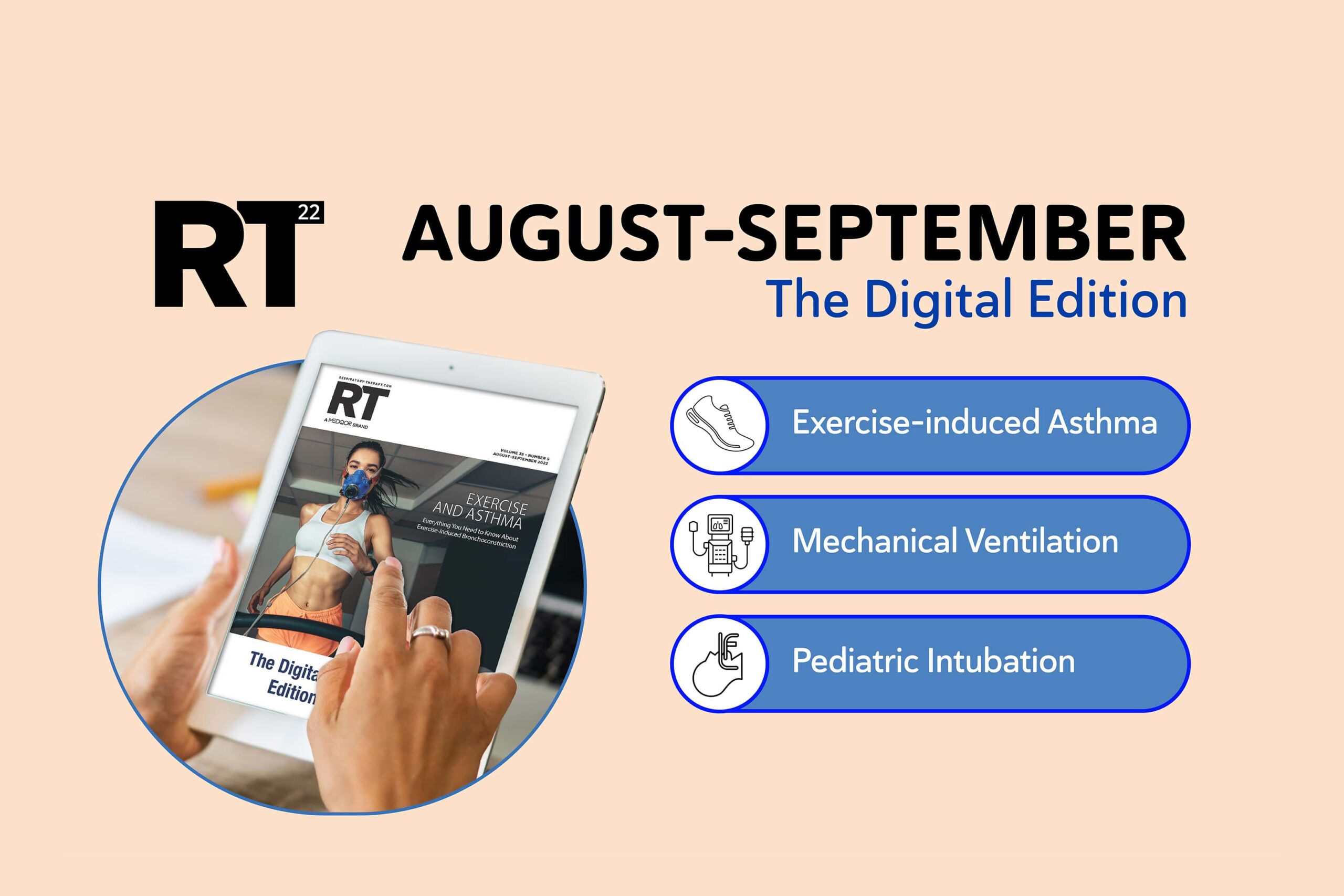 RT 2022 August-September: The Digital Edition