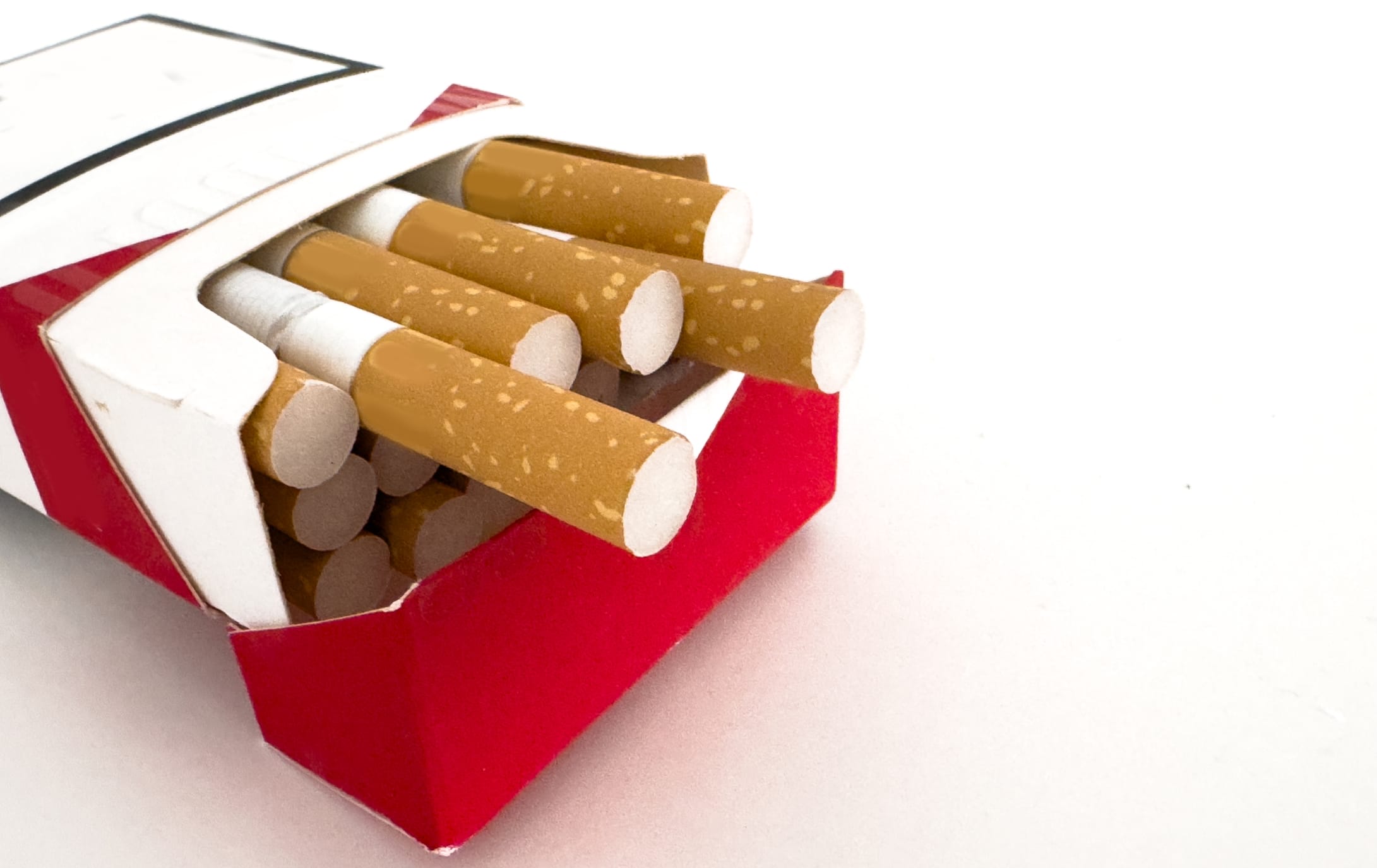 Judge Halts FDA Rule on Graphic Warning Labels for Cigarettes ...