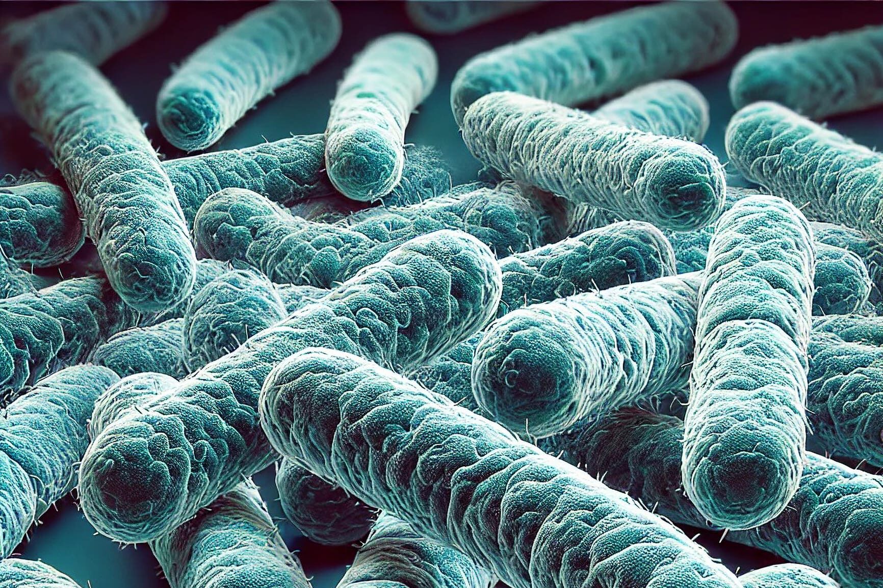 Largest Tuberculosis Outbreak is US History Ongoing in Kansas | RT