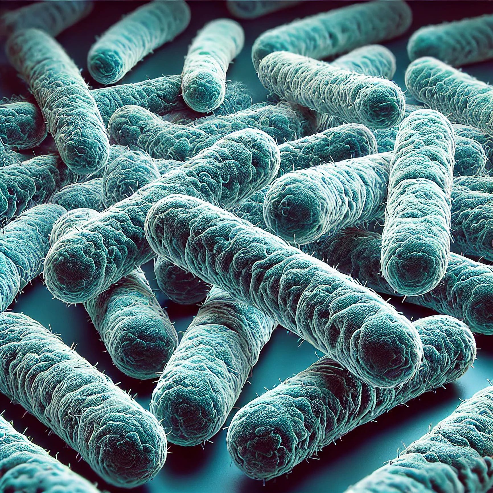 CRISPR-TB Blood Test Gets FDA Breakthrough Device Designation ...