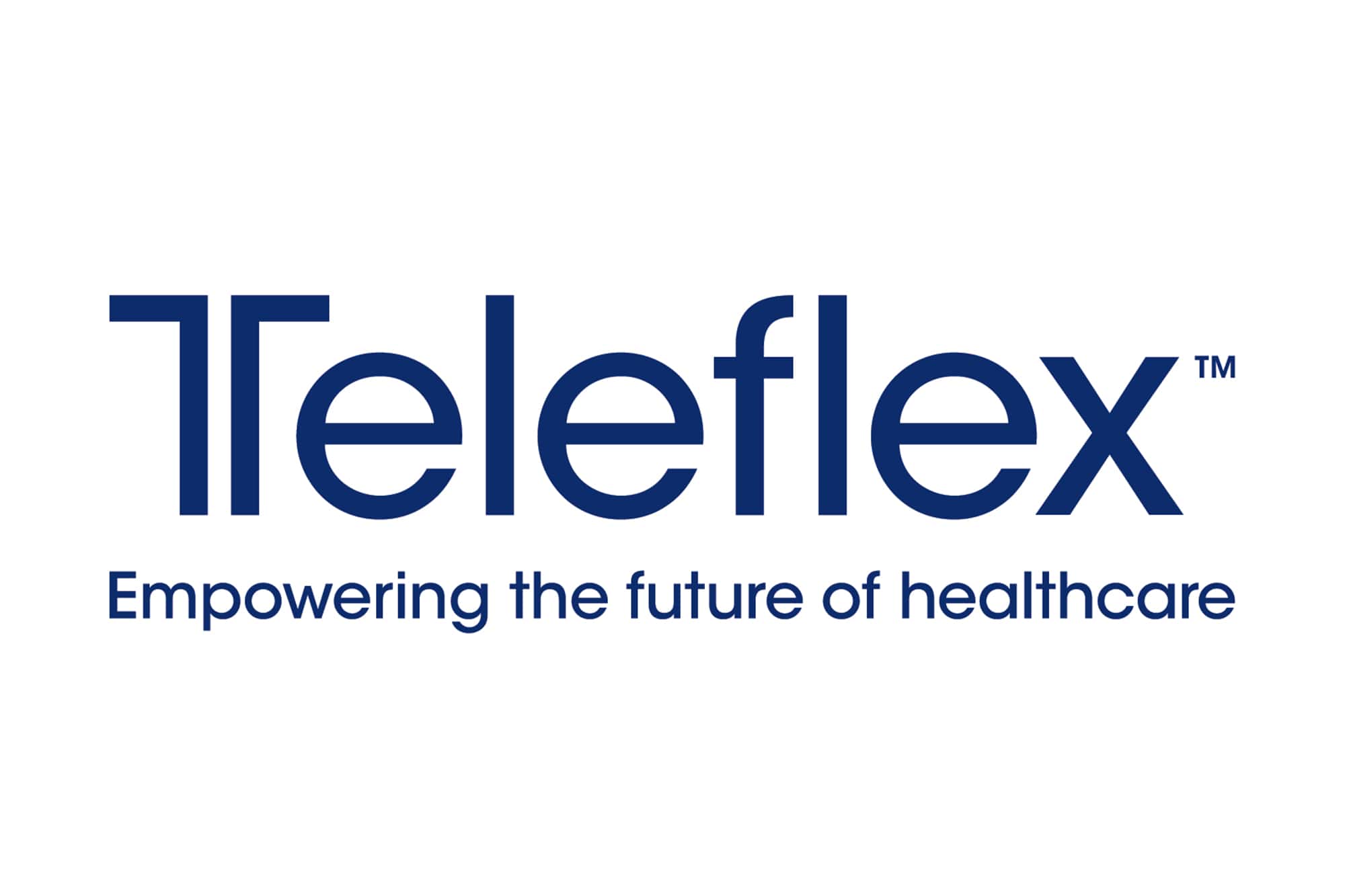 Teleflex Splitting into NewCo & RemainCo | RT