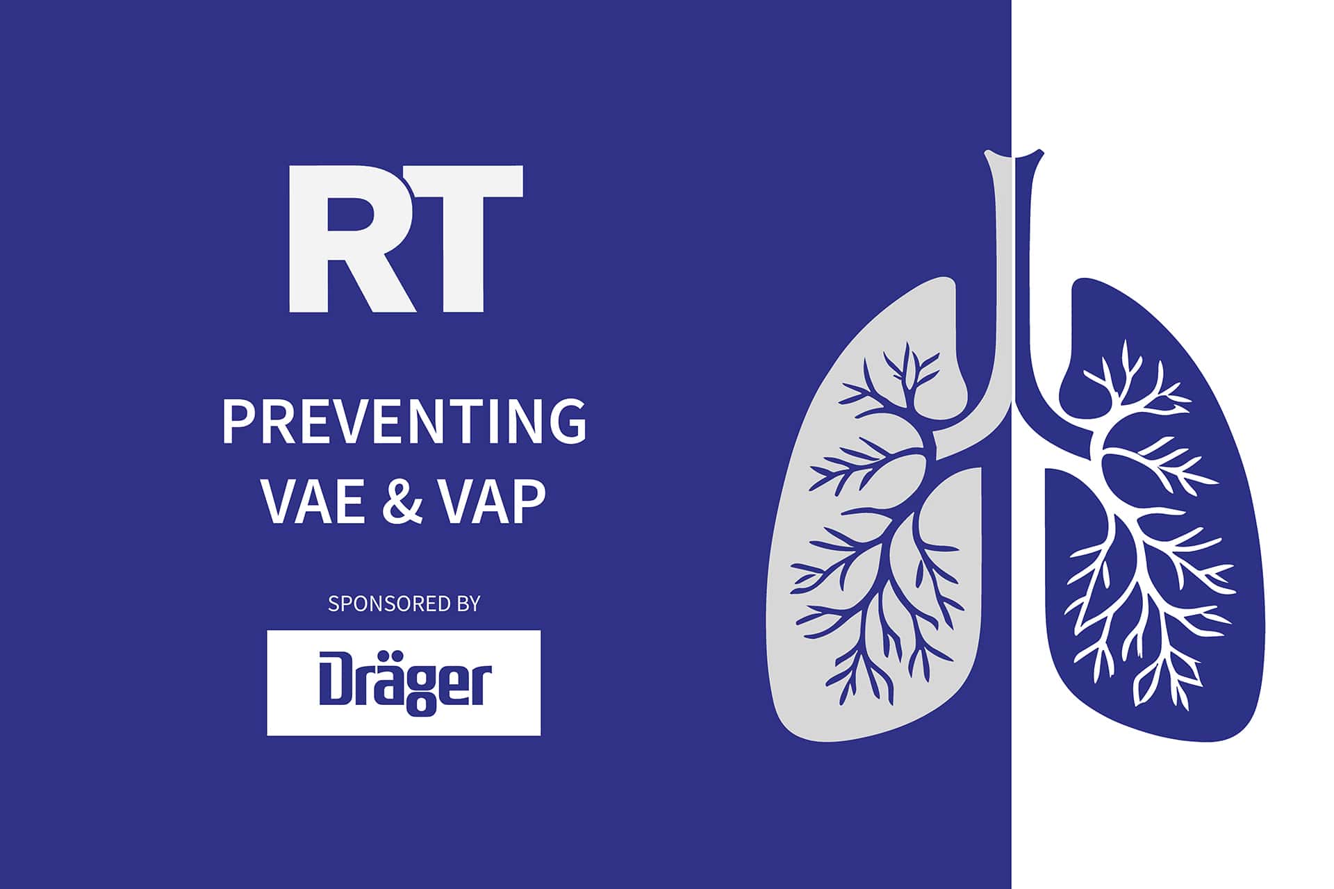 Effective Strategies for Reducing VAEs and VAP in the ICU